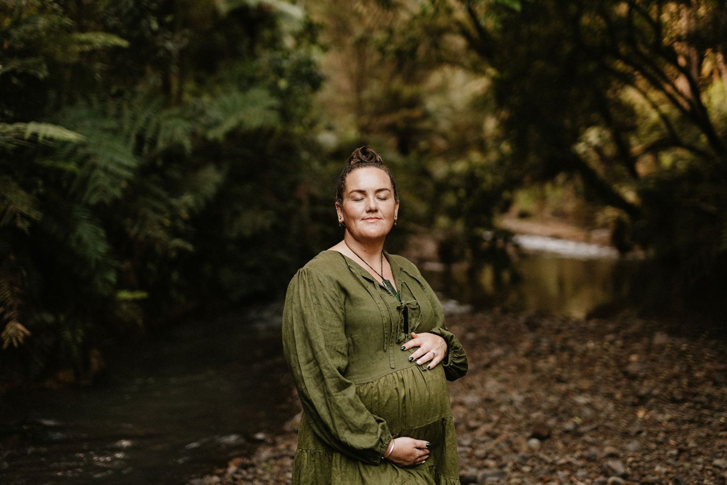 Location Guide - Catherine Smith Photography | Hamilton, New Zealand ...