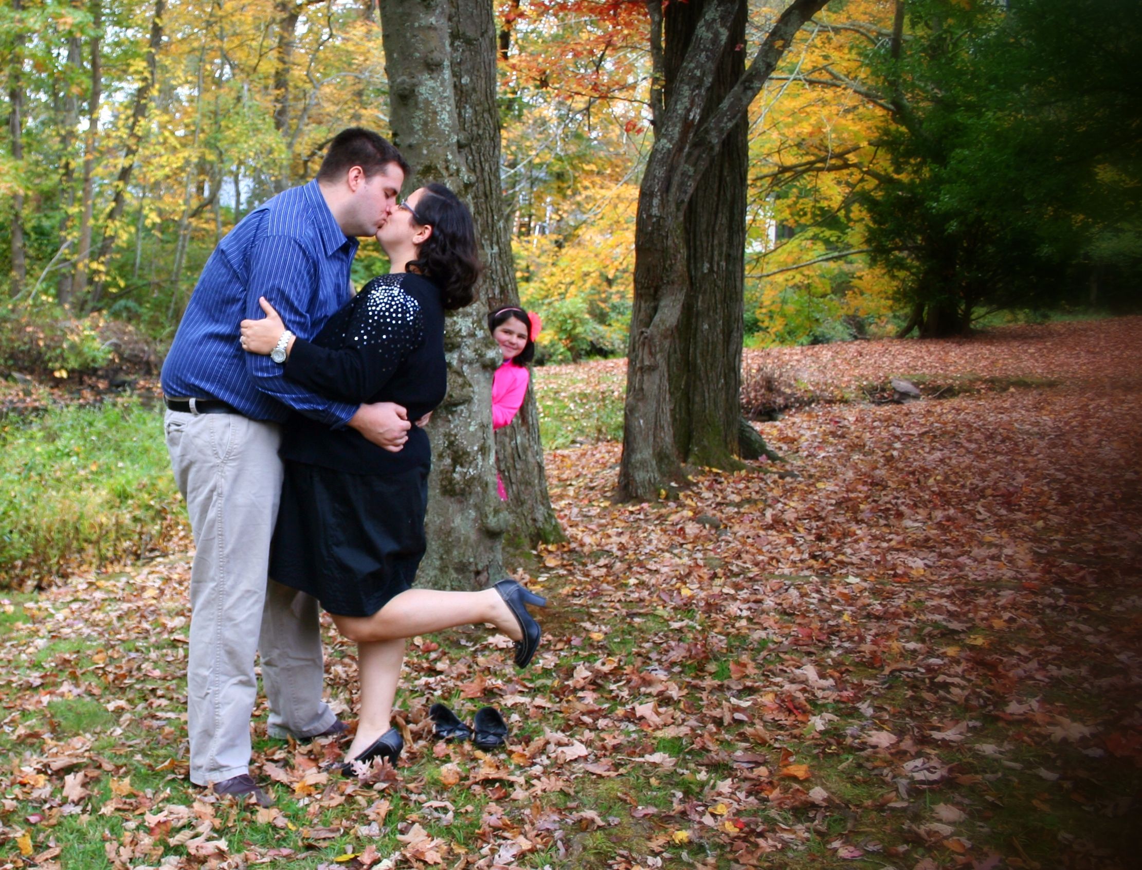 Family Portraits - Renaissance Studio