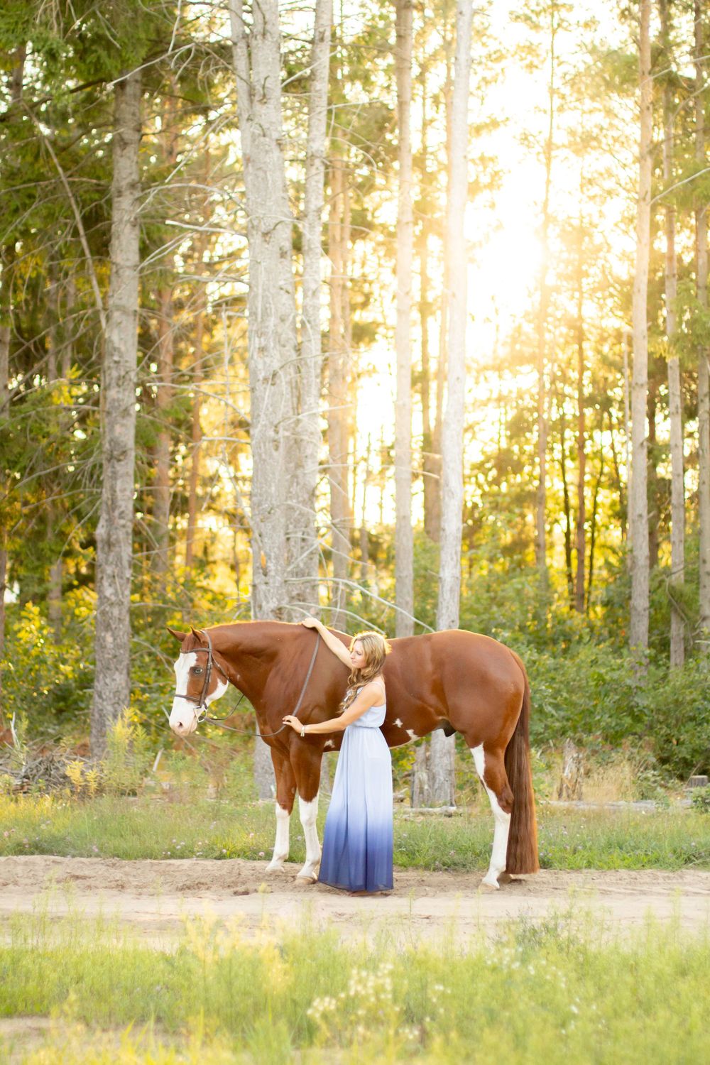 Madison + Tucker - Shannon Aubrey Photography + Design