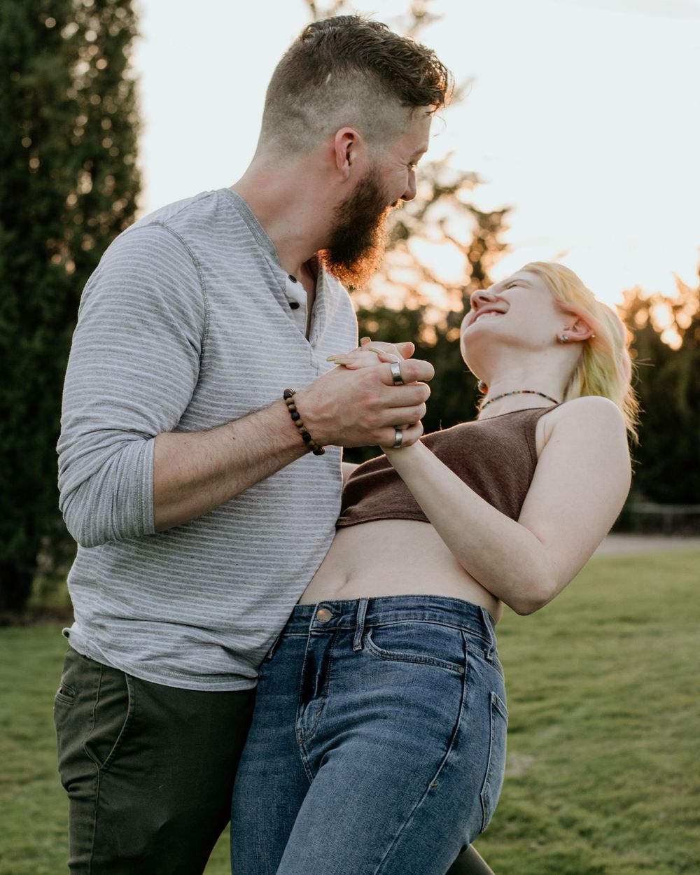 Couples Portfolio - CJ Taylor Photography, LLC