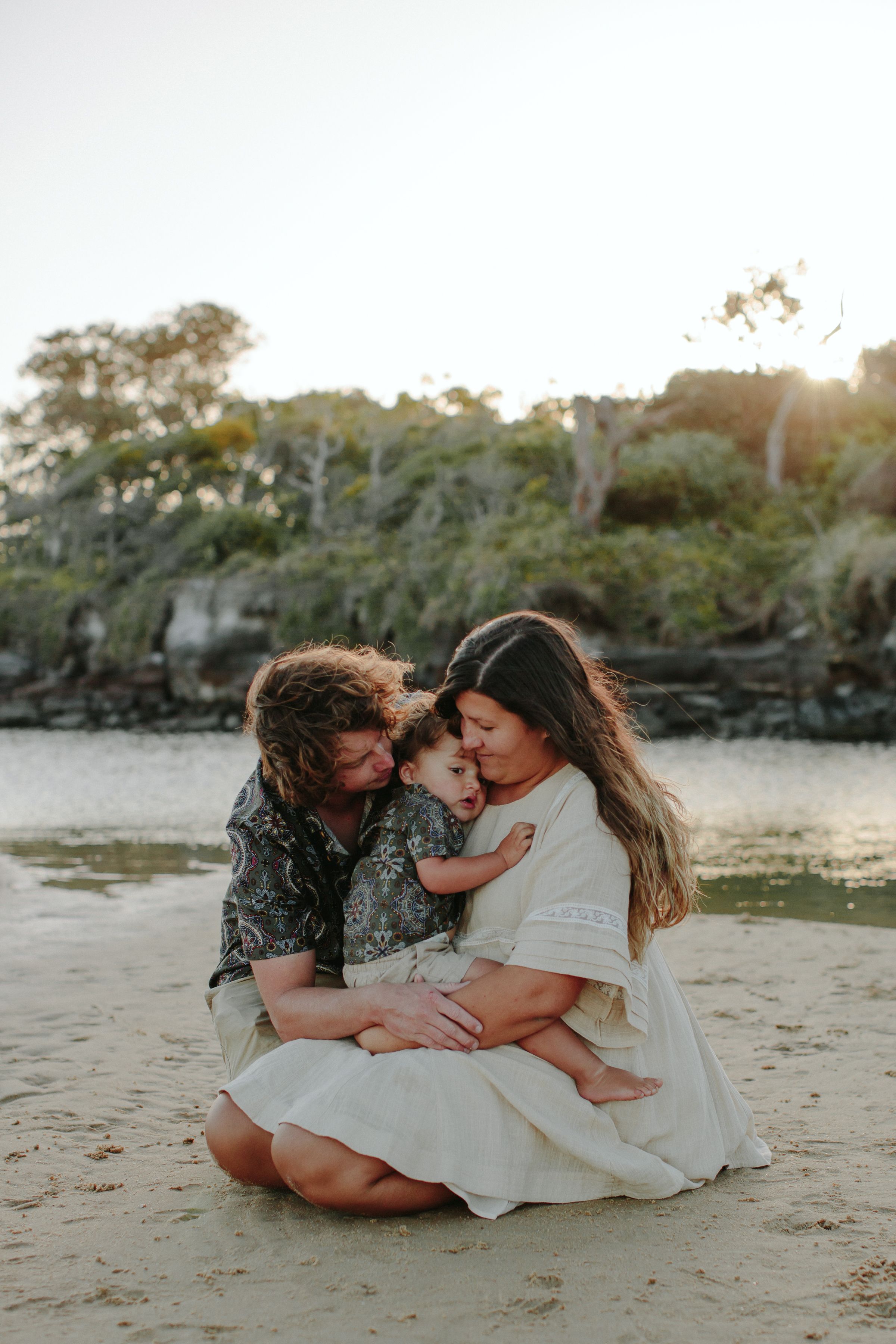 My Most Asked Question - What To Wear?! - Amie Victoria Photography ...