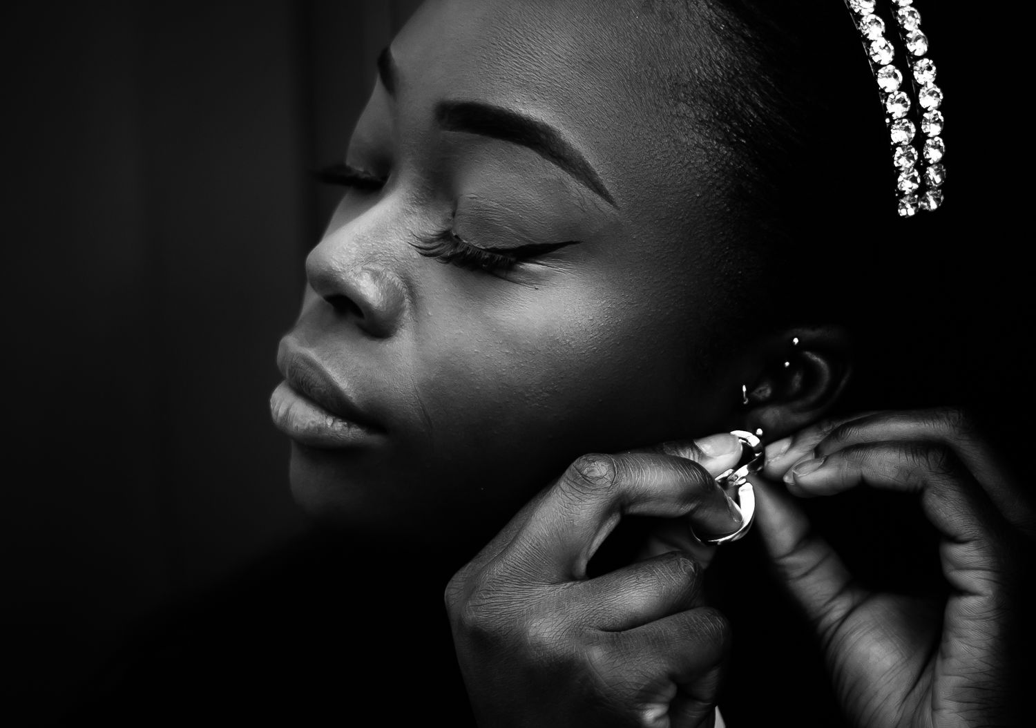 About Me - Mitchell J Williams Photography
