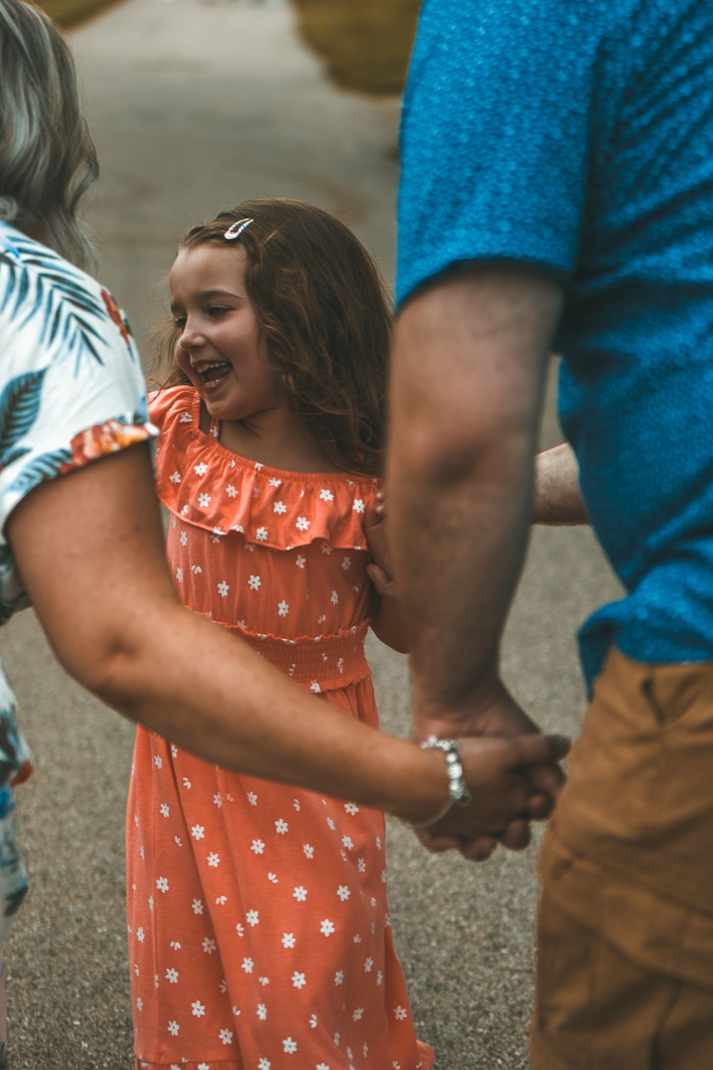 Contact - Melissa Hester Photography