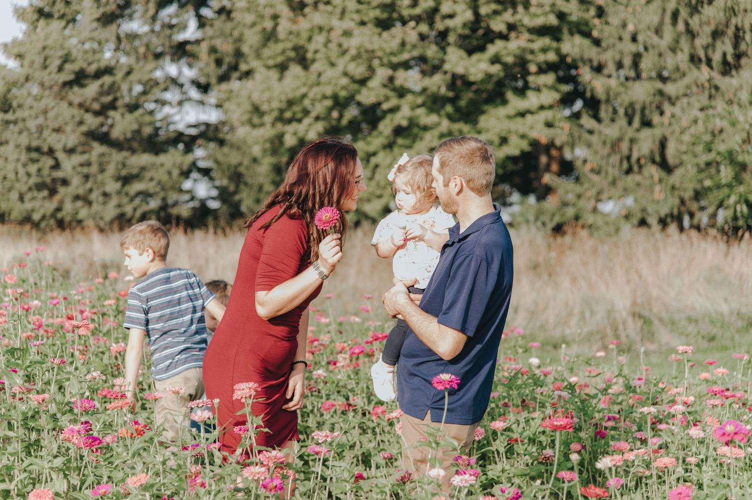 Family Photoshoots | Josefina Chavez Photography - Josefina Chavez ...
