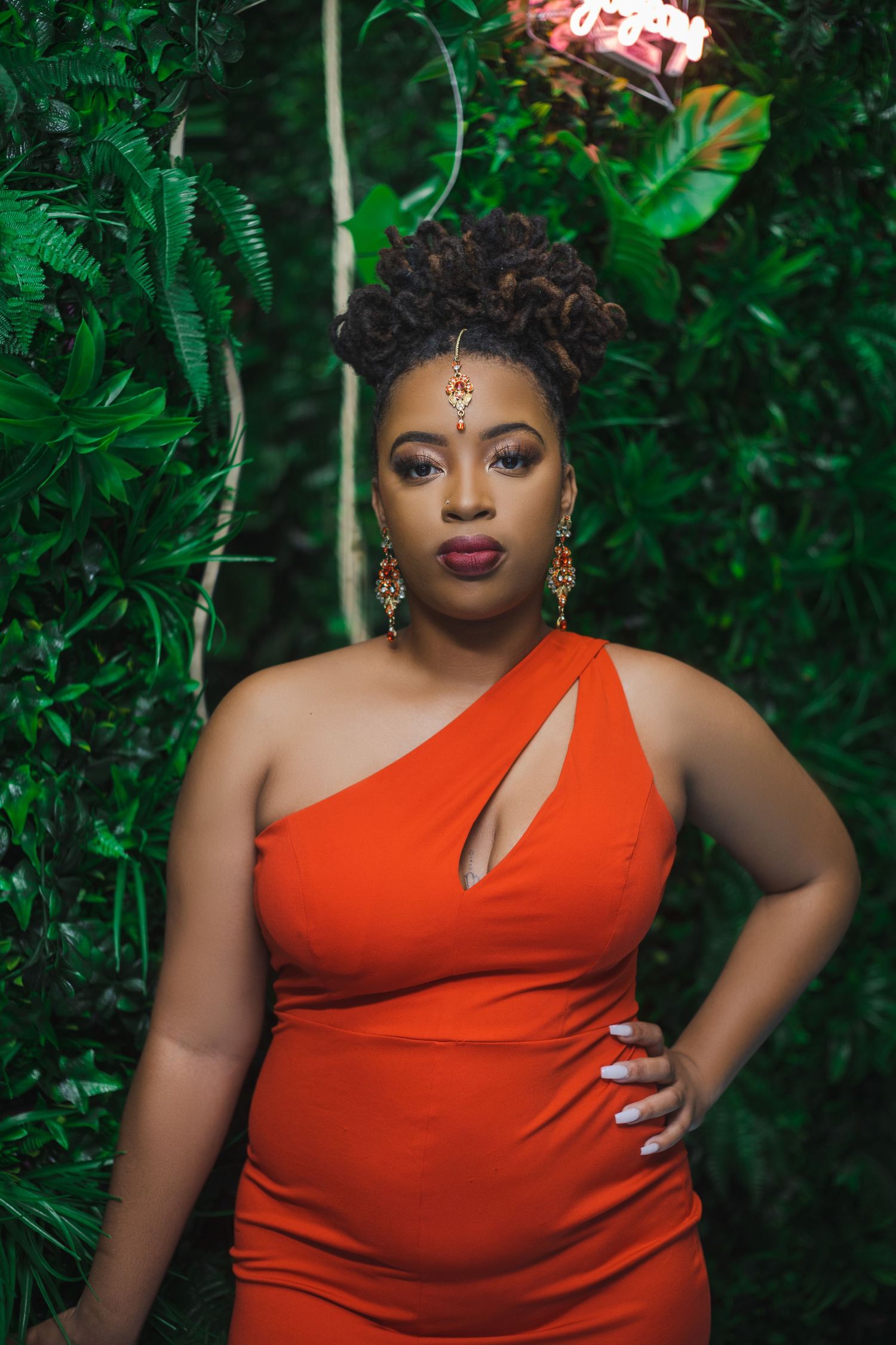 E Danielle Photography