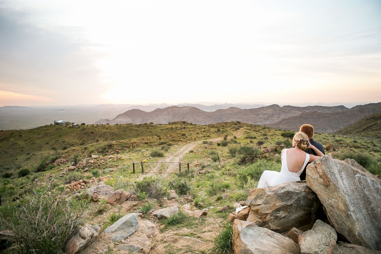 Maryke Venter Photography