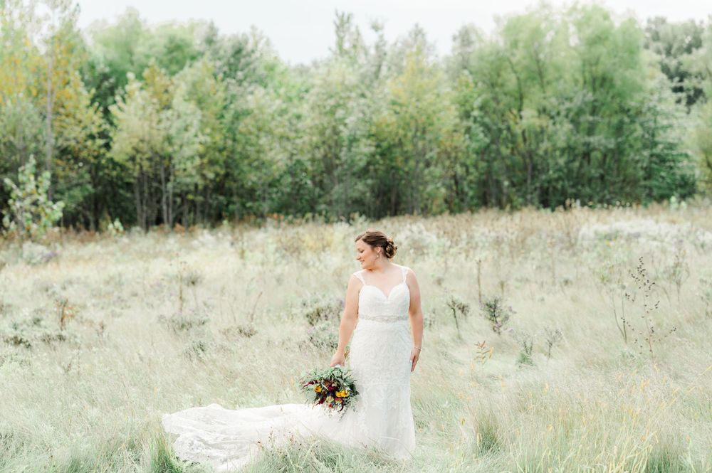 KellyRow Photography: Ohio Wedding and Lifestyle Photographer