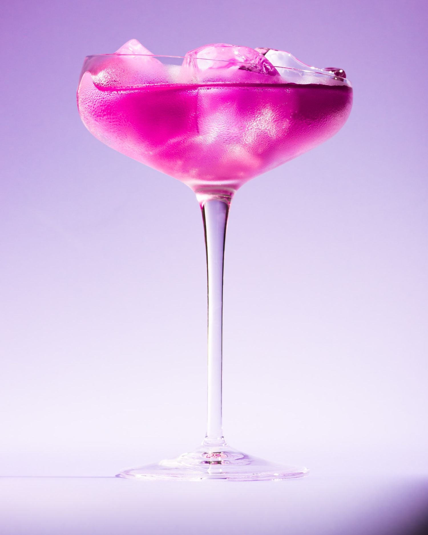 drinks photography
