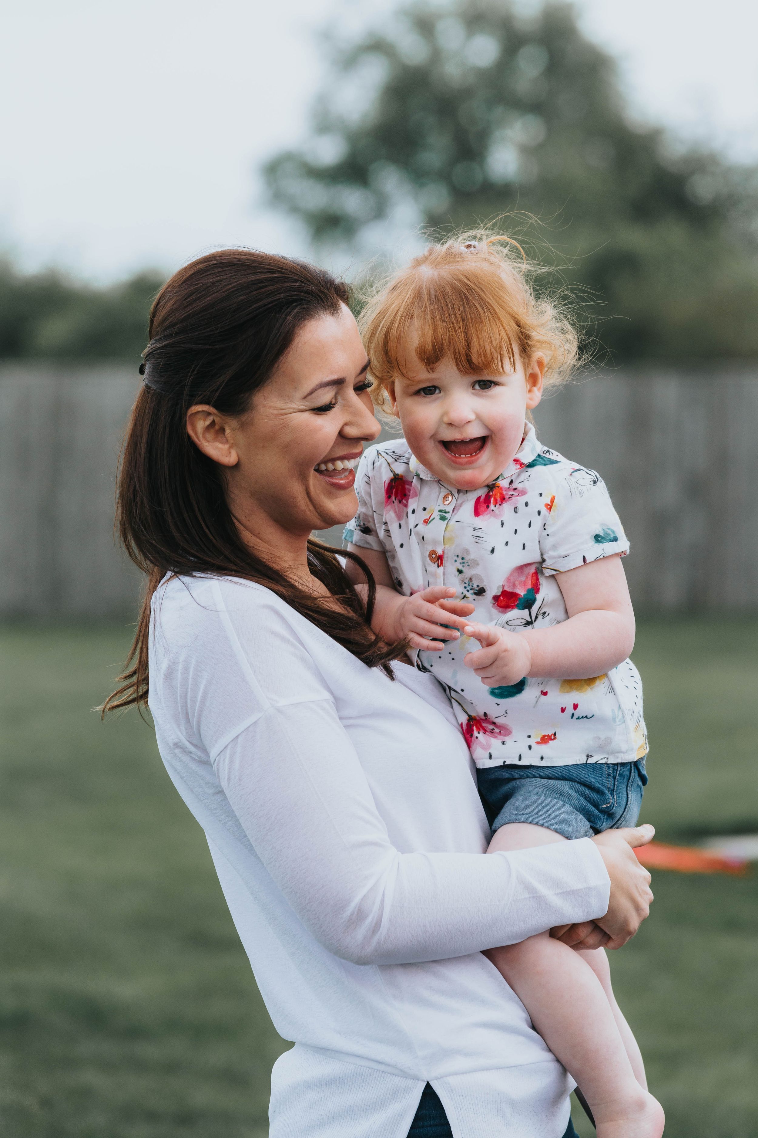 Family photos at home in Upminster | Kids photographer Essex - East ...