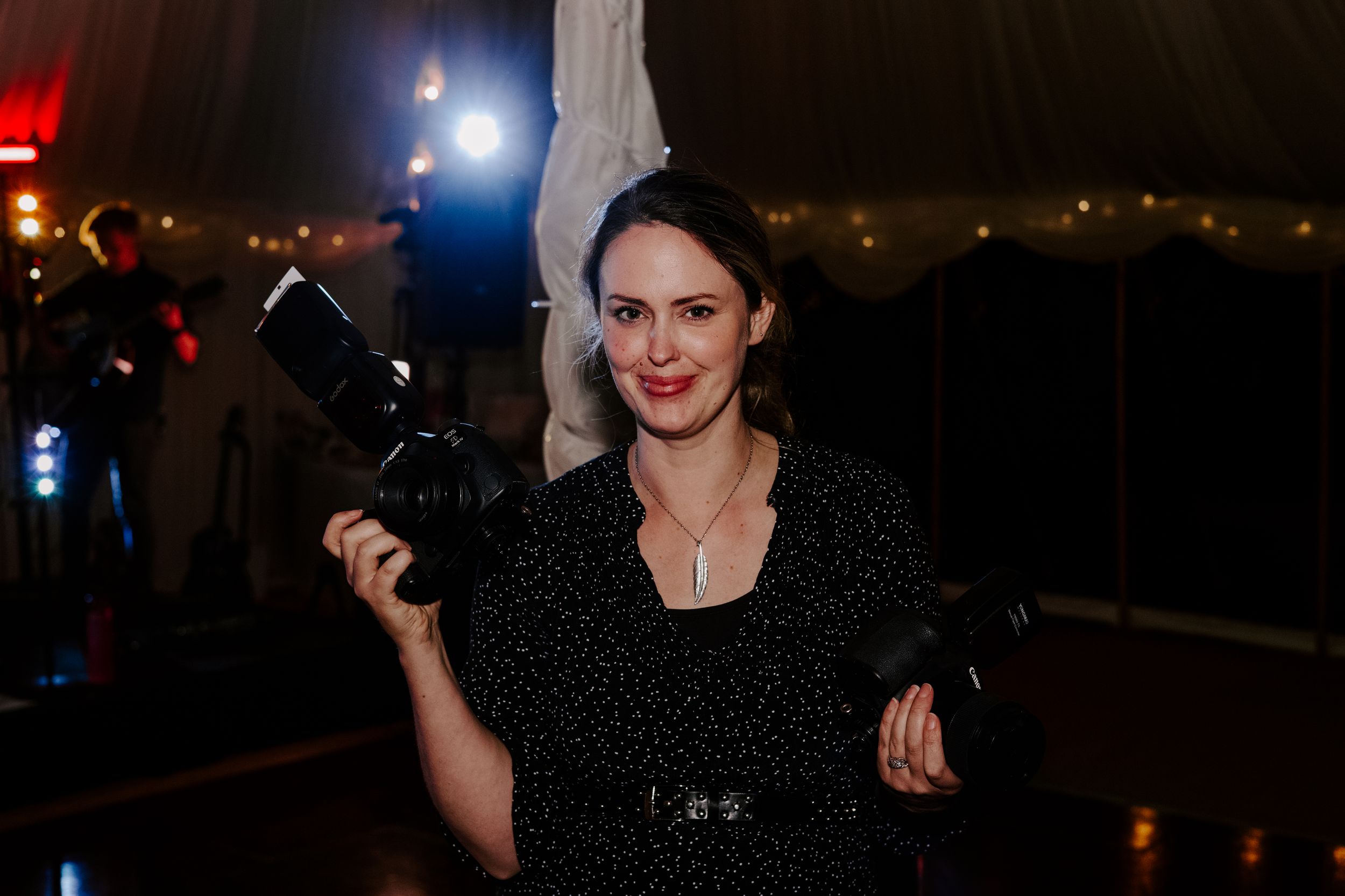 Meet Me at The NEC Wedding Show – Wedding Photographer - Amy Bird ...