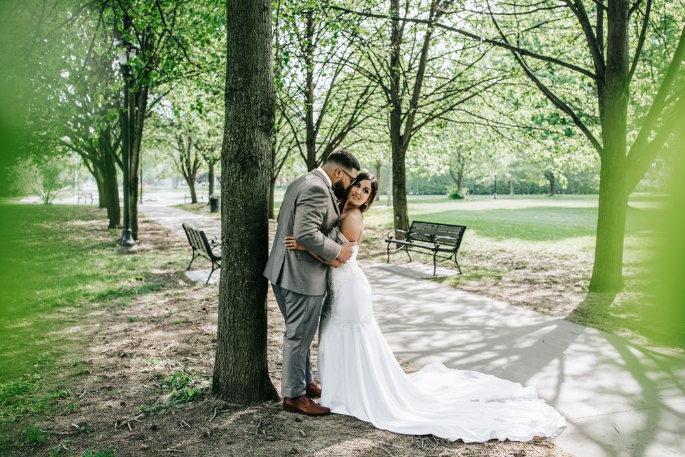 Rachael Renee Photography