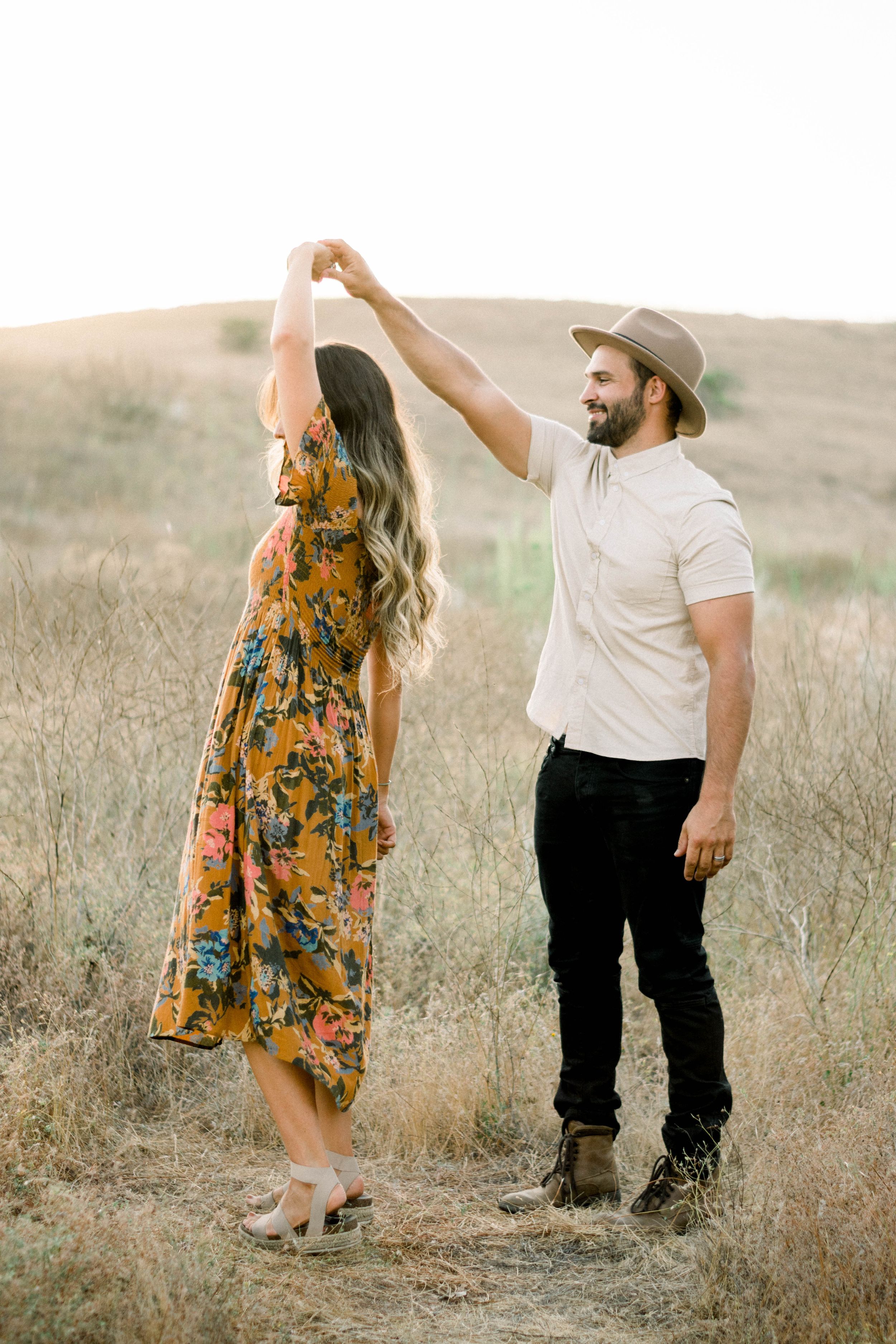Thomas F. Riley Wilderness Park Family Session - Stills by Zariah ...
