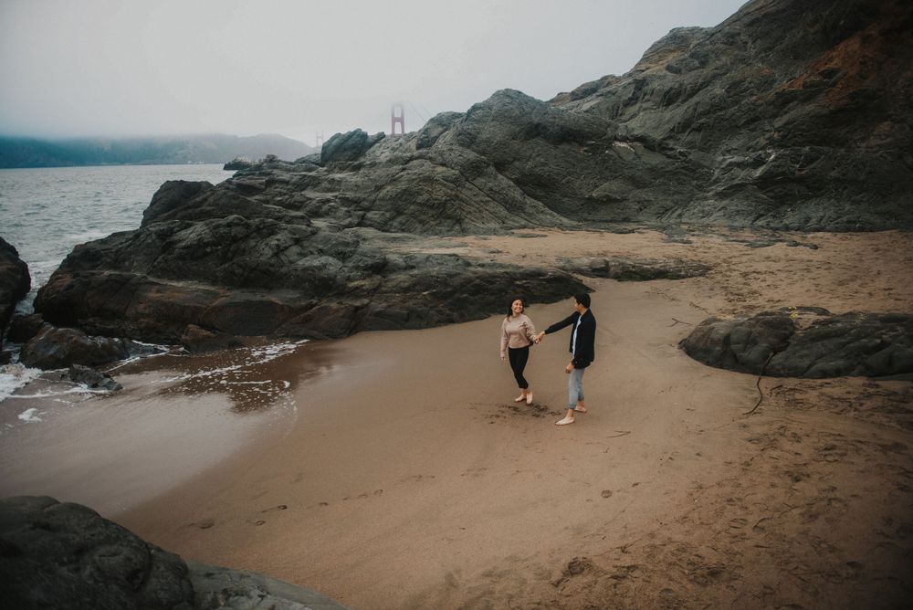 Amber GC Photography