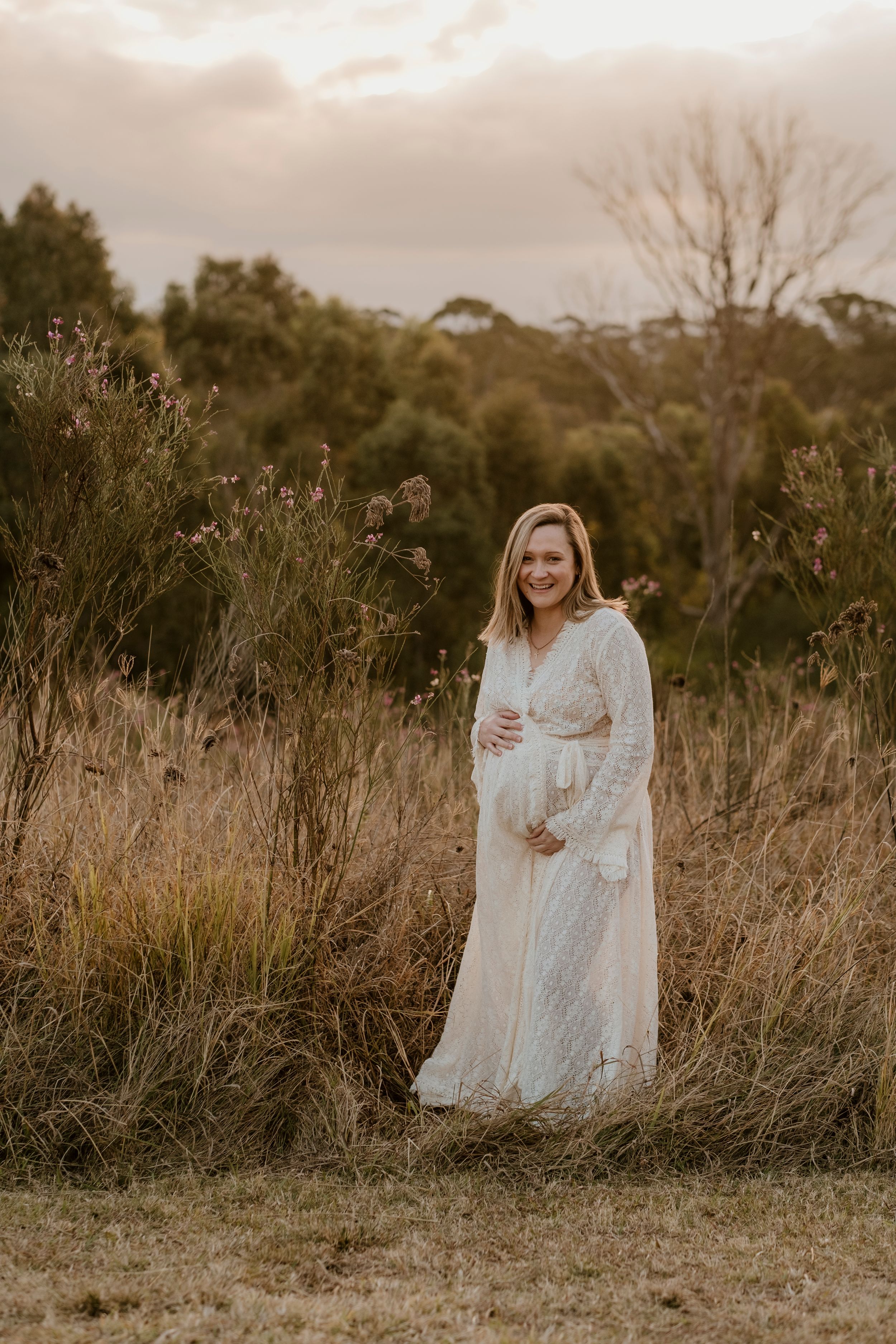 Pricing + FAQs - Marve Photography