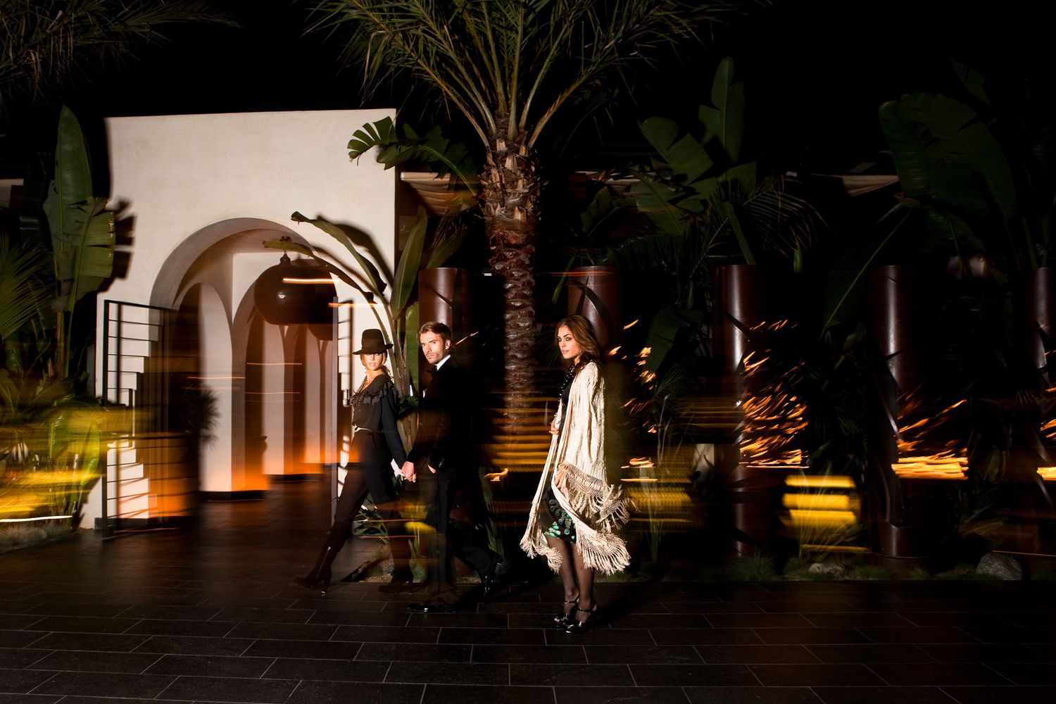 editorial & fashion photography - TOSTI STUDIOS - Photography and Video