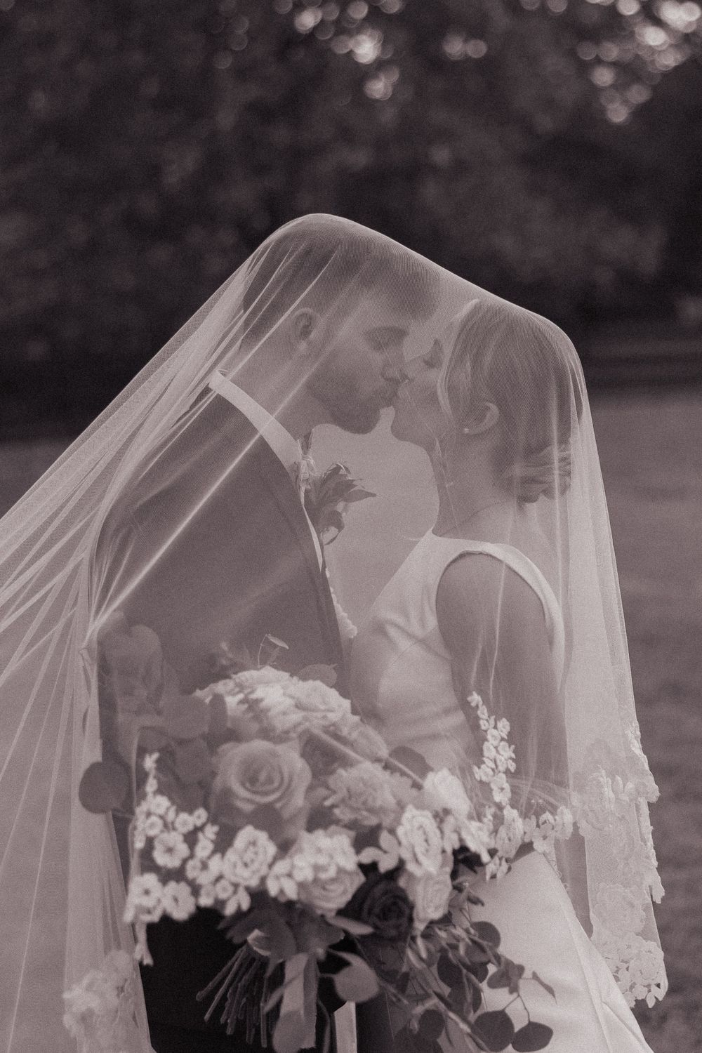 Contact - Jenn Strobl Photography