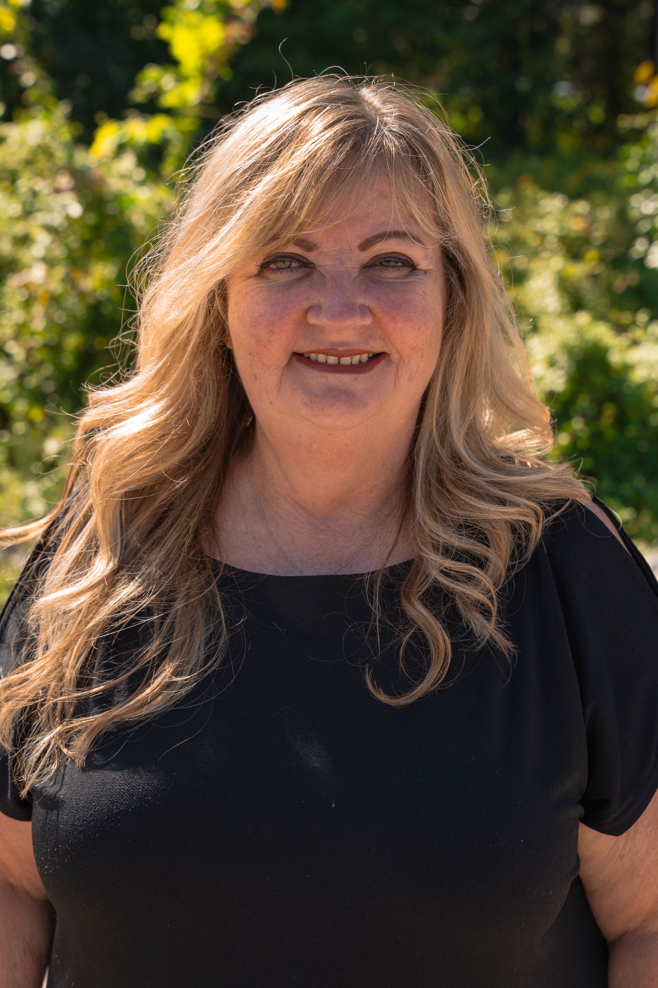 Advanced Transportation LLC.com