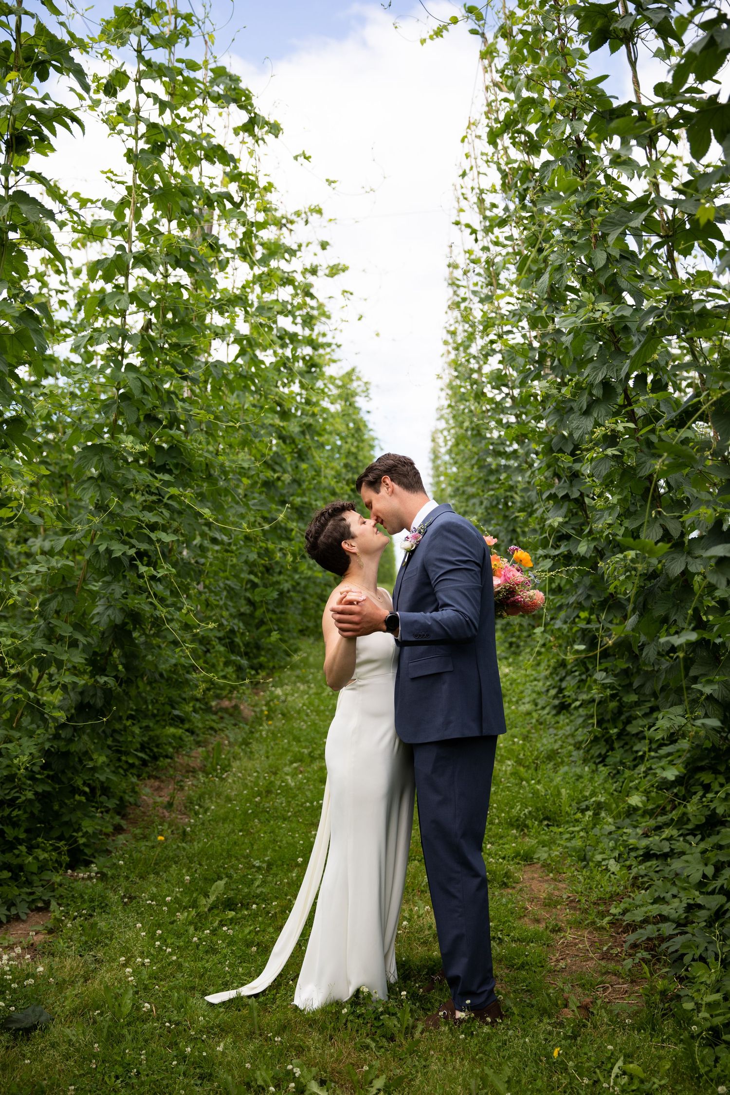 Tara Bennett Photography