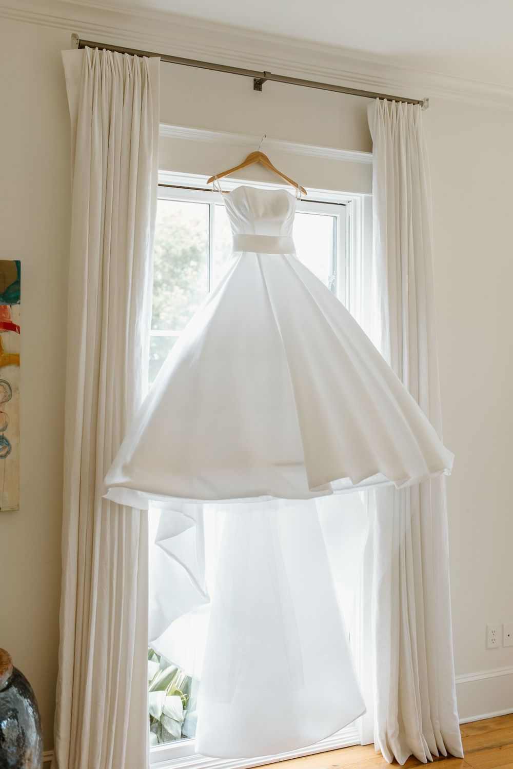 Wedding - Lydia Michael Photography