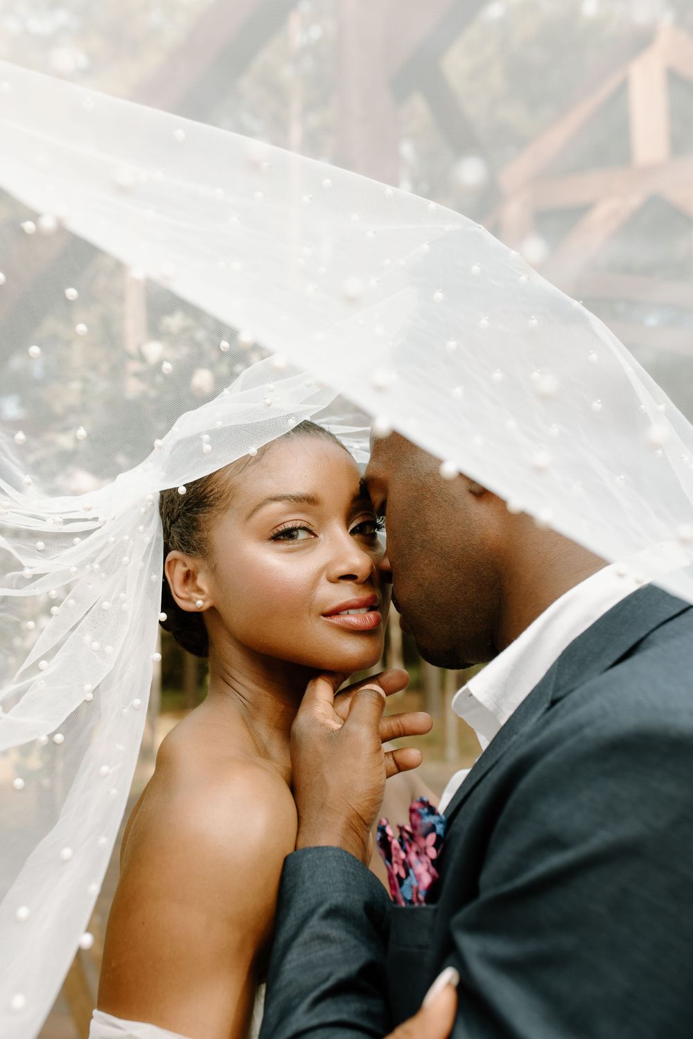 Wedding - Lydia Michael Photography