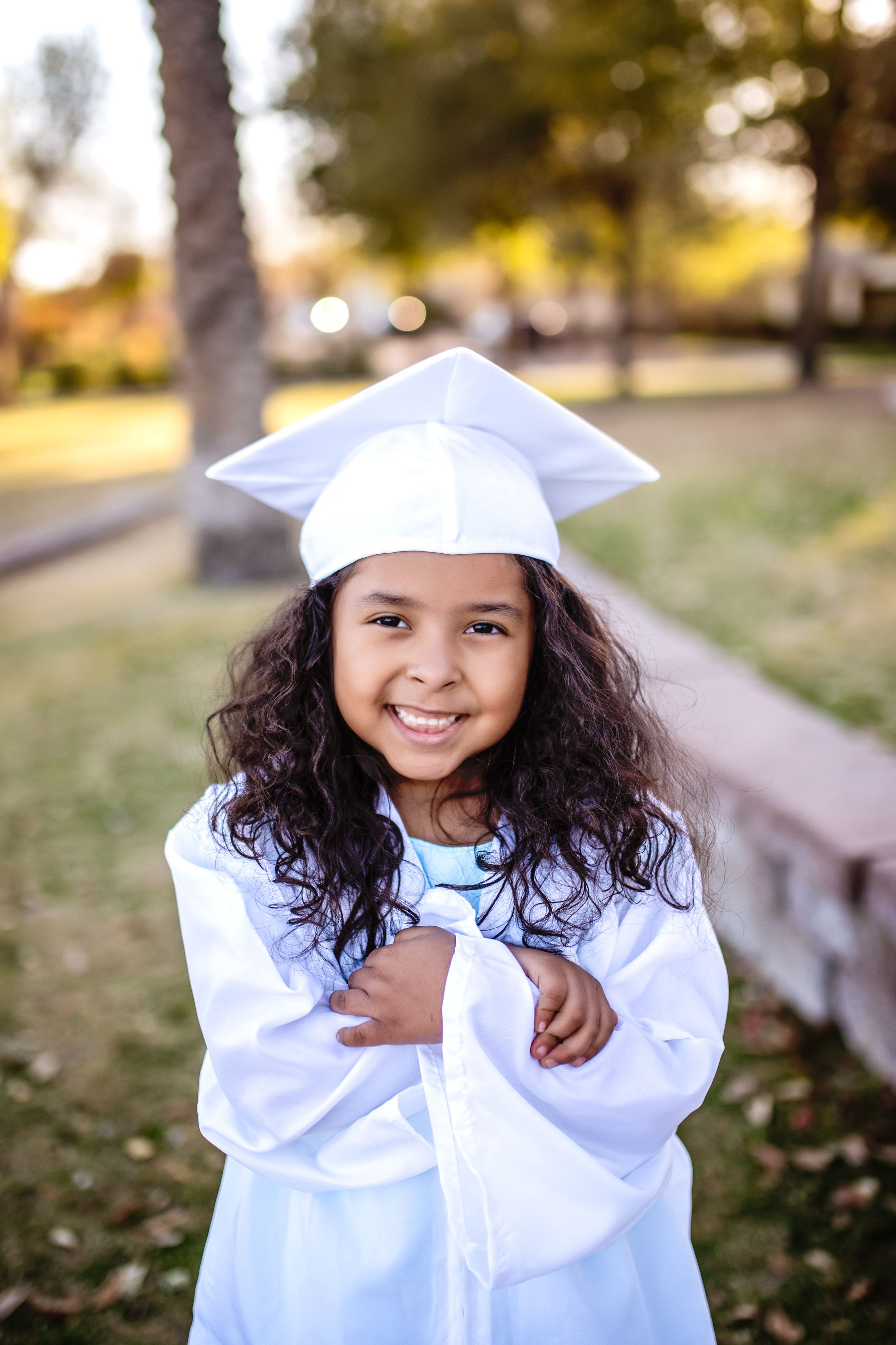 Kindergarten Graduation!! - DoraMarie Photography Professional Portrait ...