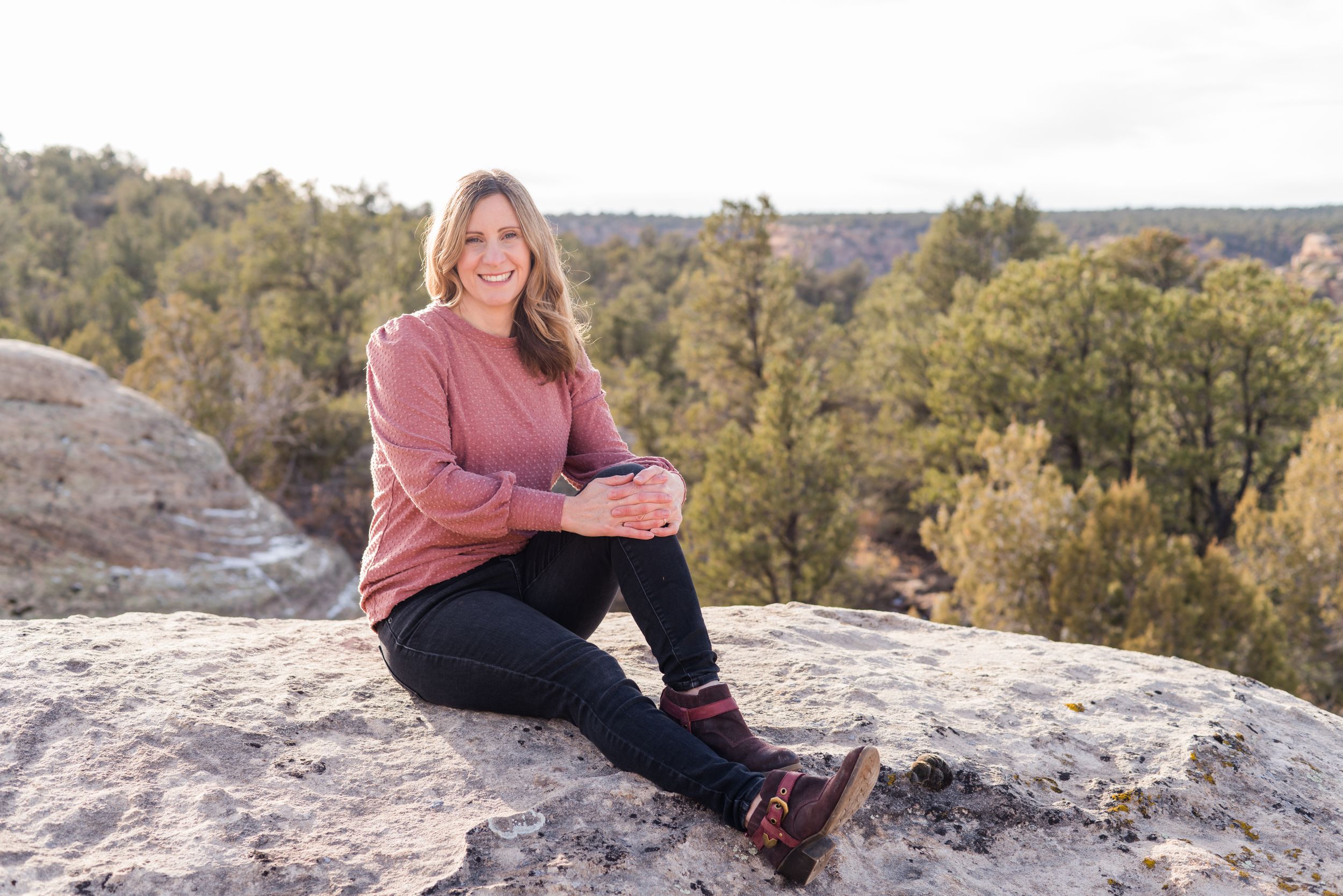 White Black Photography