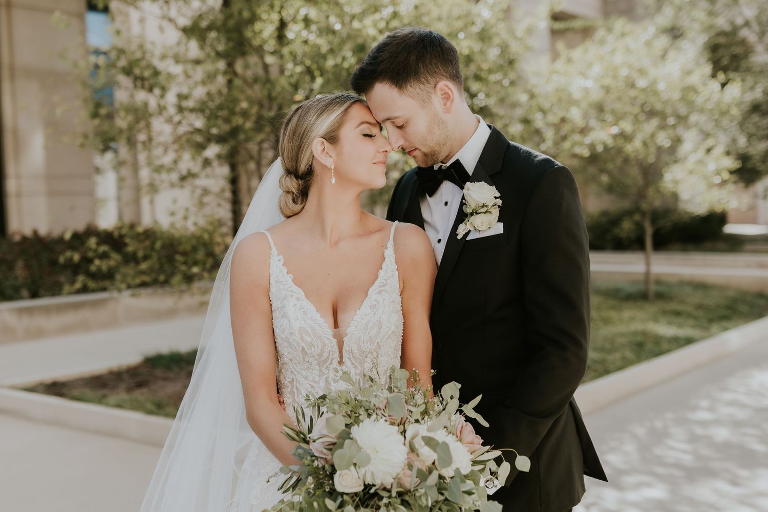 Portfolio - Hailey Fast Photography