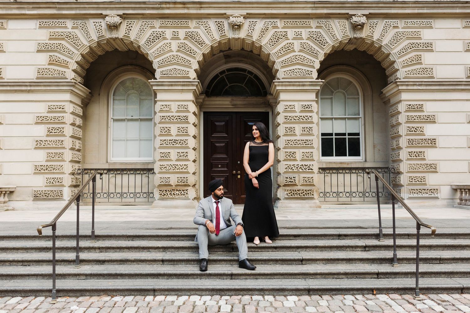 Copy - Simran Sahni Photography