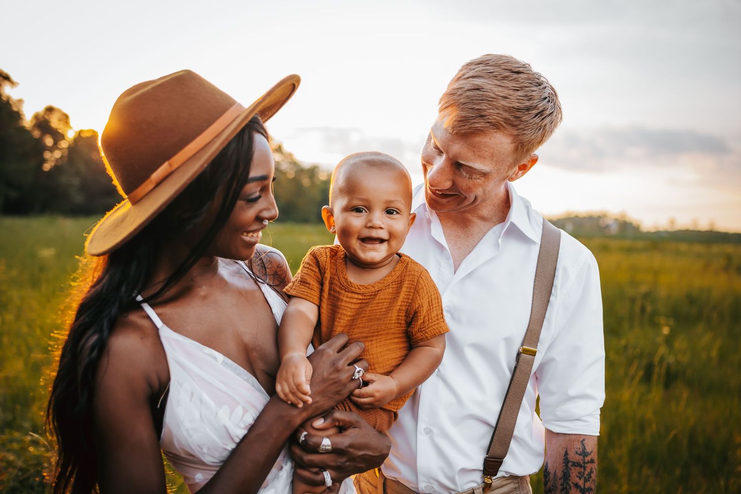 Portfolio - Paige Bartos Photography | North Carolina Photographer