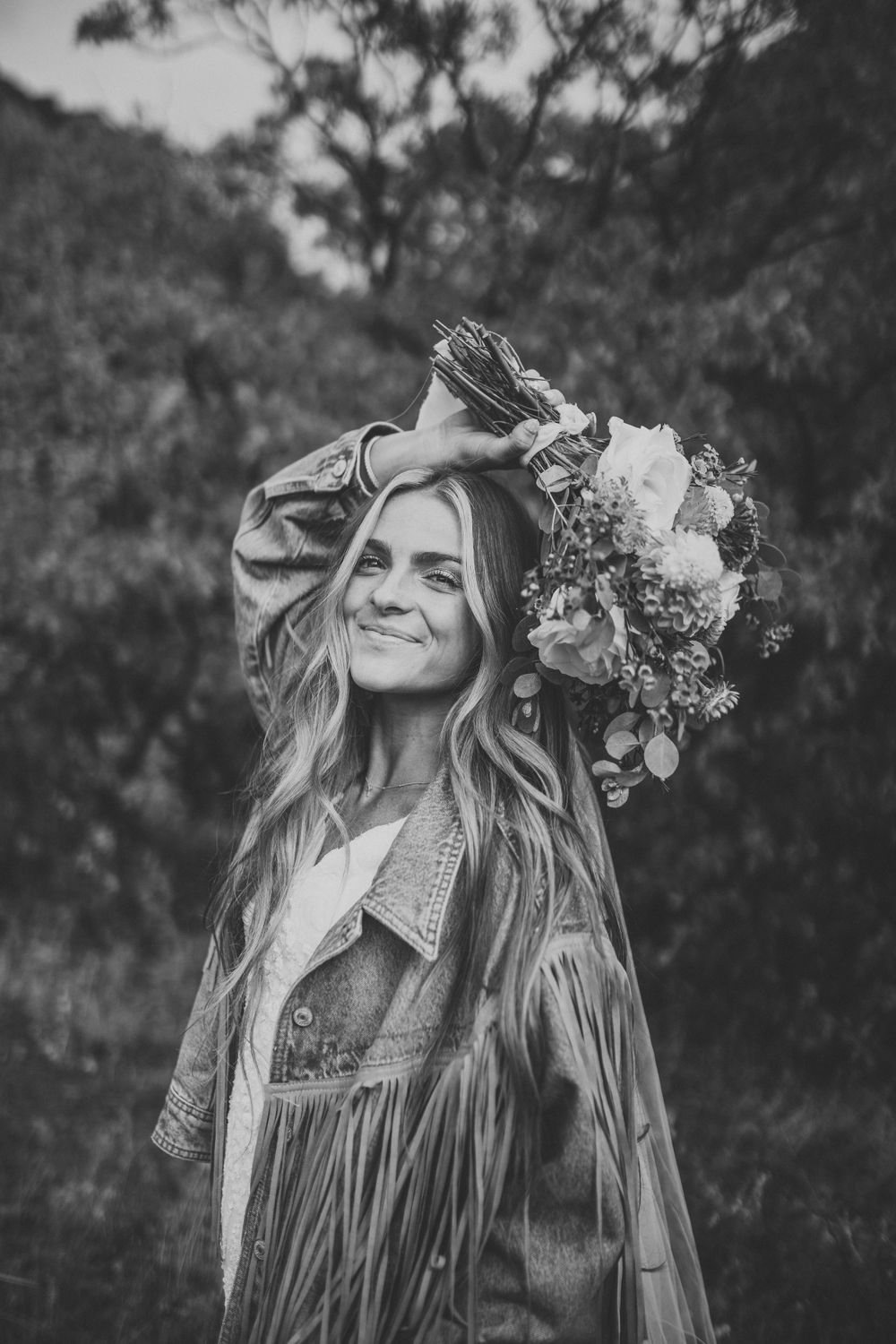Laura Brooke Photography