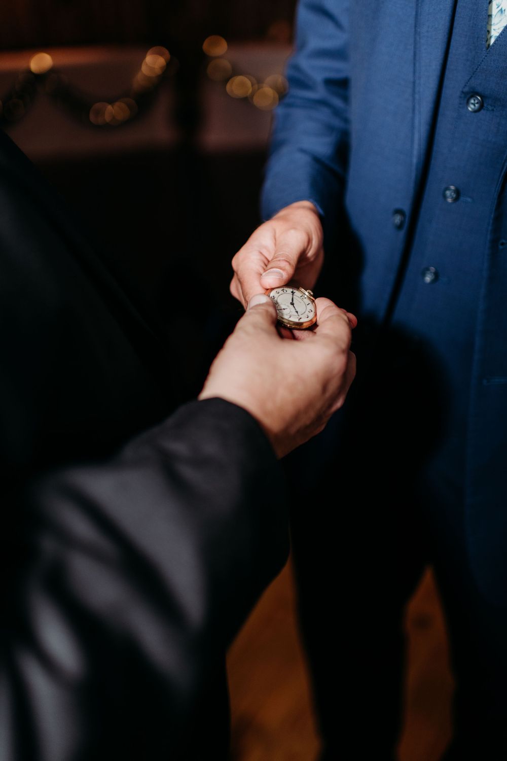 Chris and Brittany's Wedding - Tammy Rector Photography