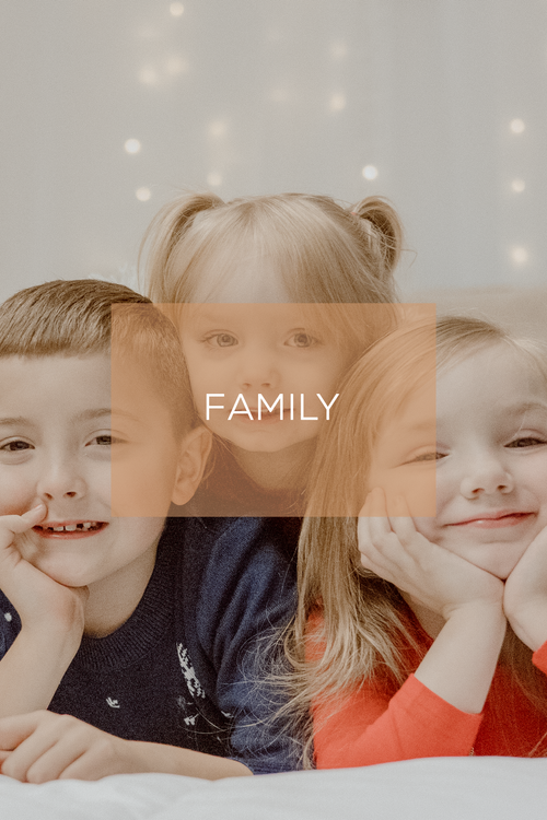 April Graber Photography