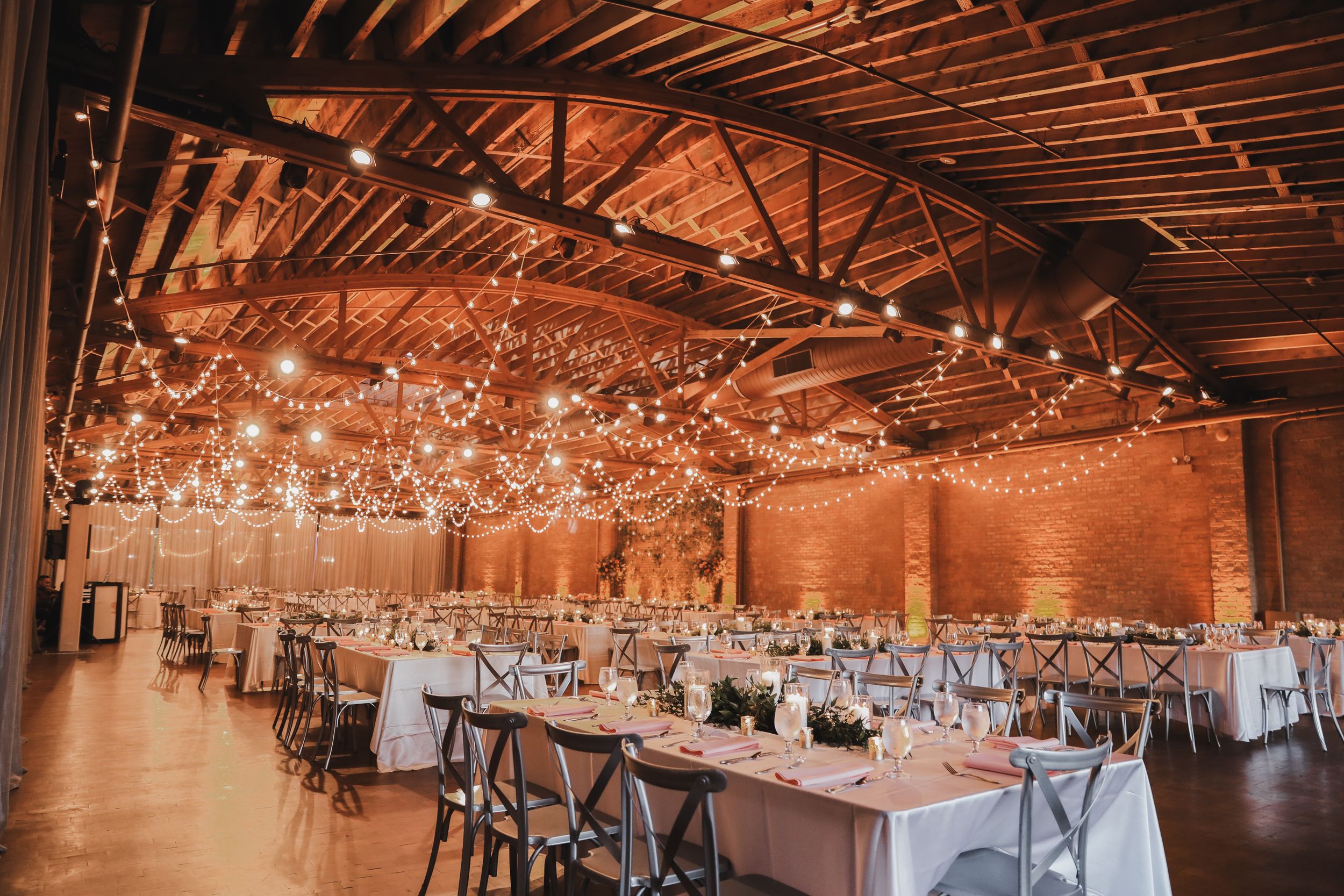 Purple Peacock Studios