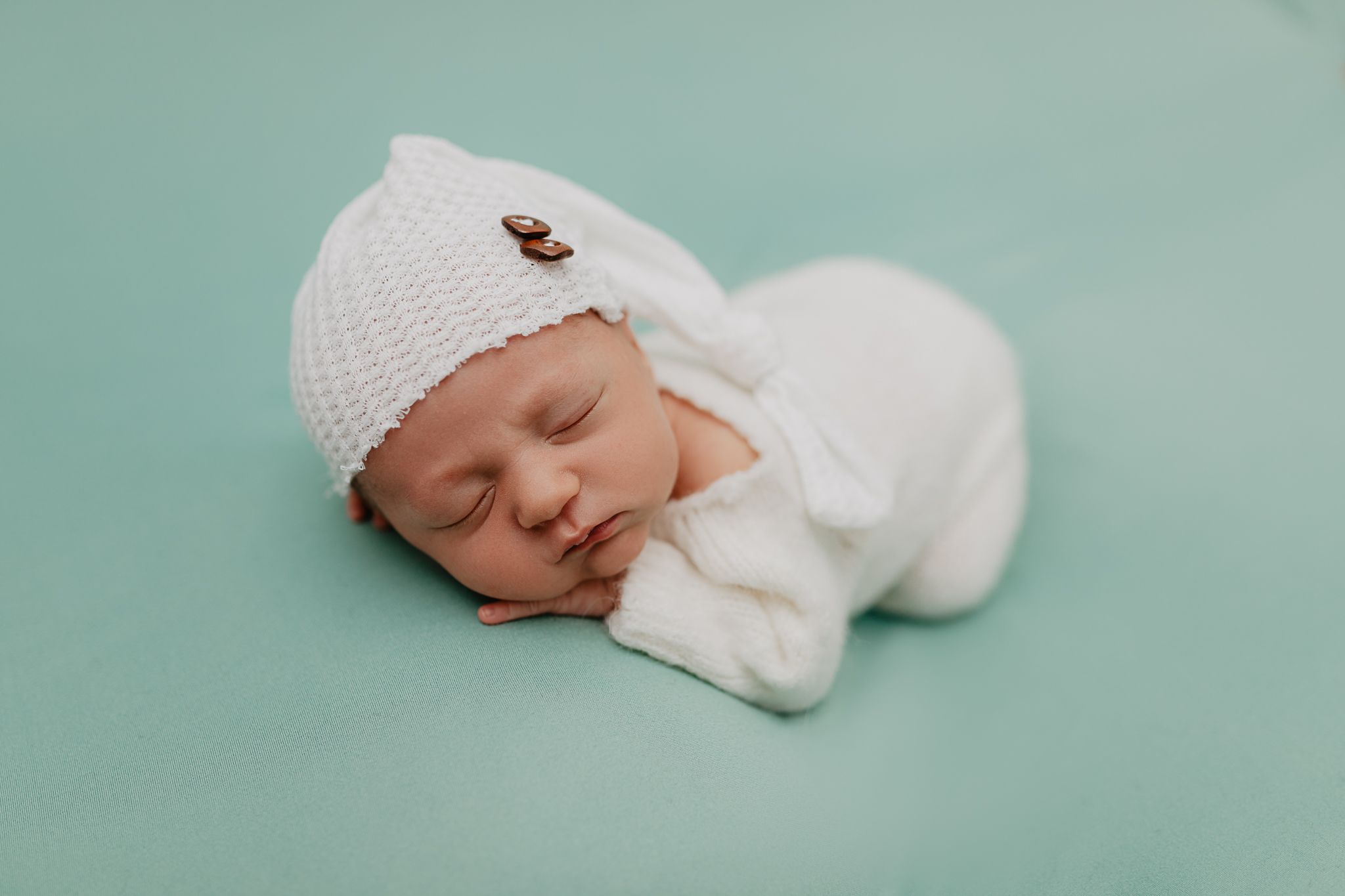 About - Dayse Matta Photography - San Antonio - Texas Photographer