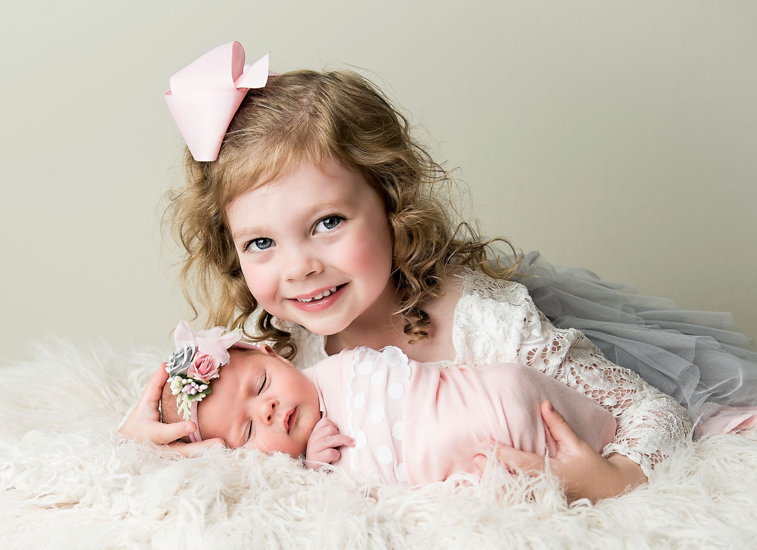 Brooks + Everly Photography