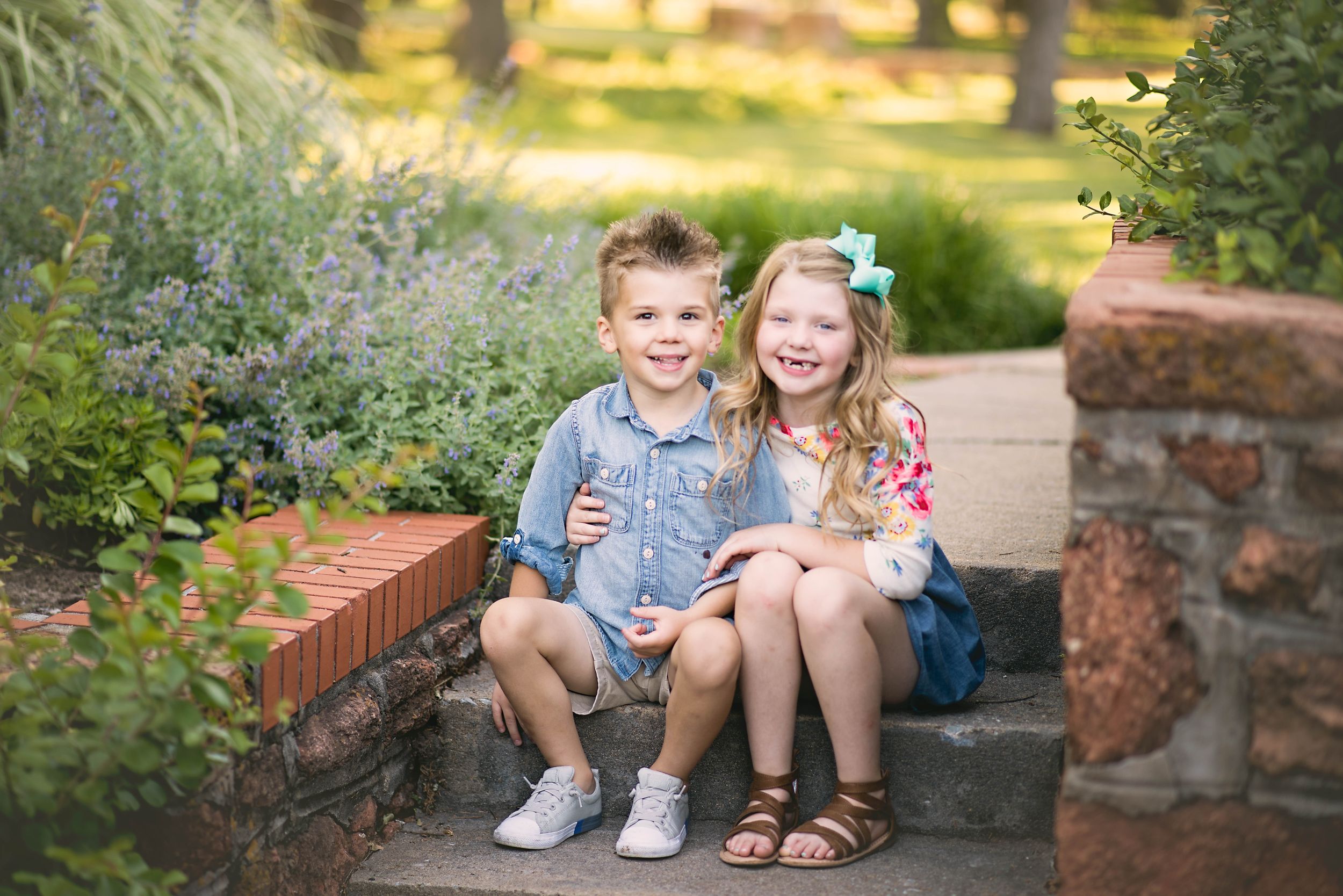 Brooks + Everly Photography