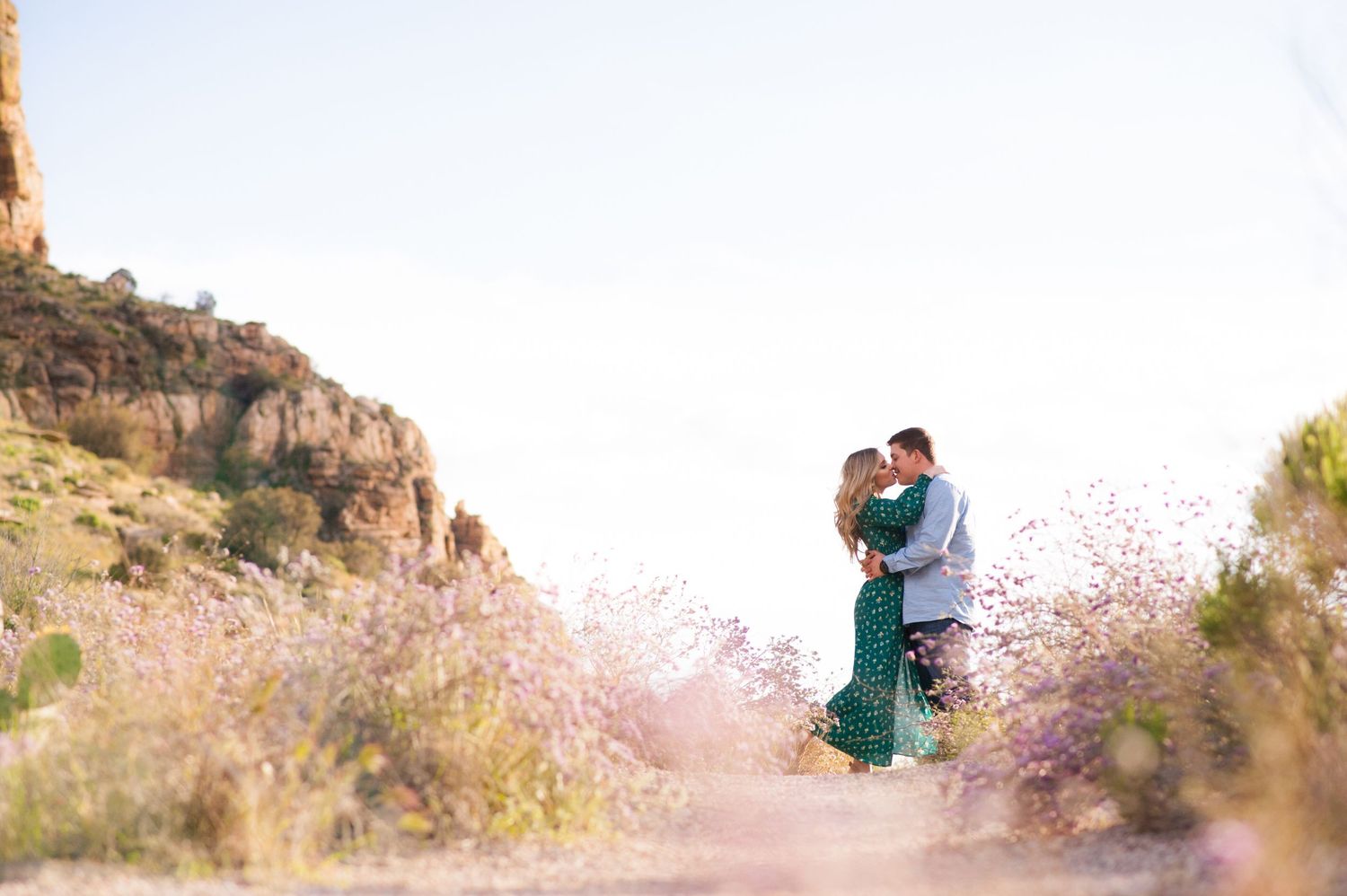 Joanna Joy Photography