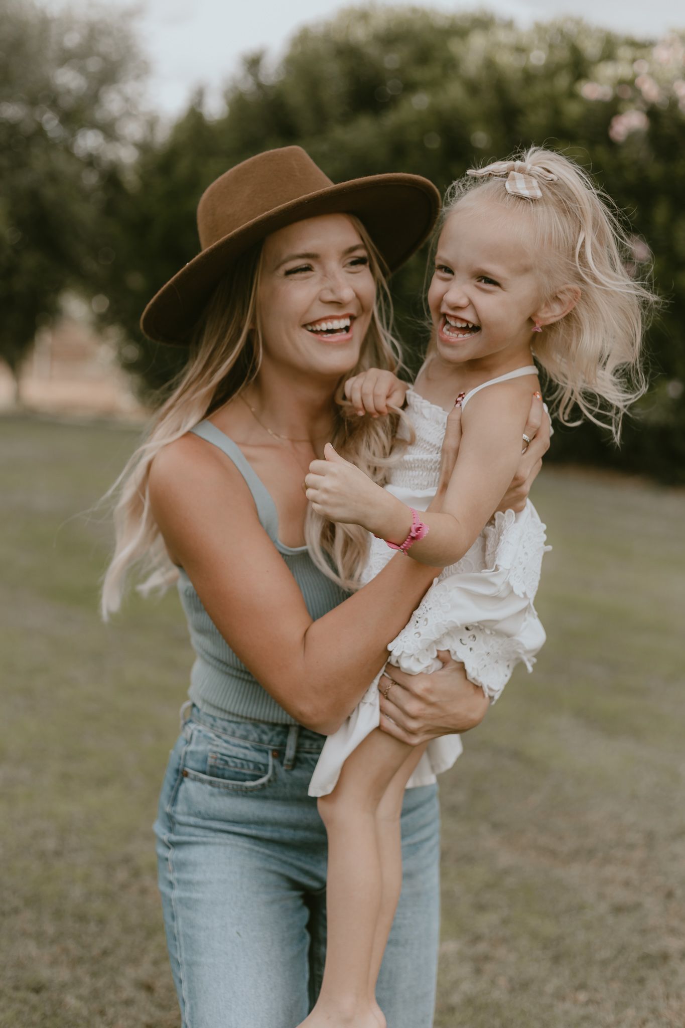 About - Macie Mclaughlin Photos