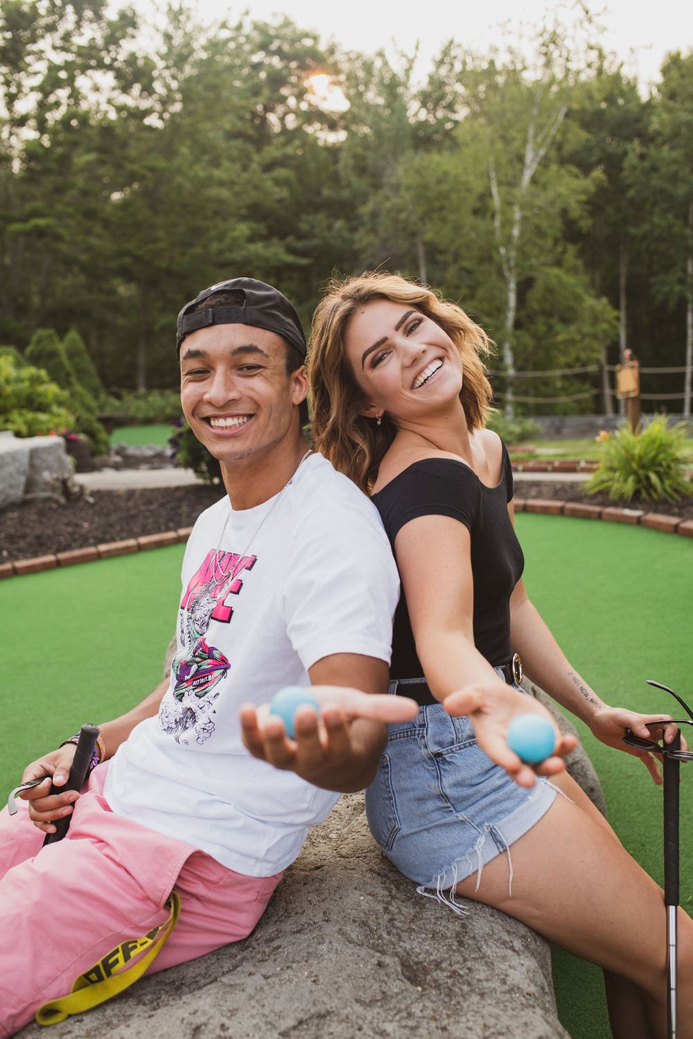 5 Unique Reasons to Have a Photoshoot - Leah's Lens Photography ...