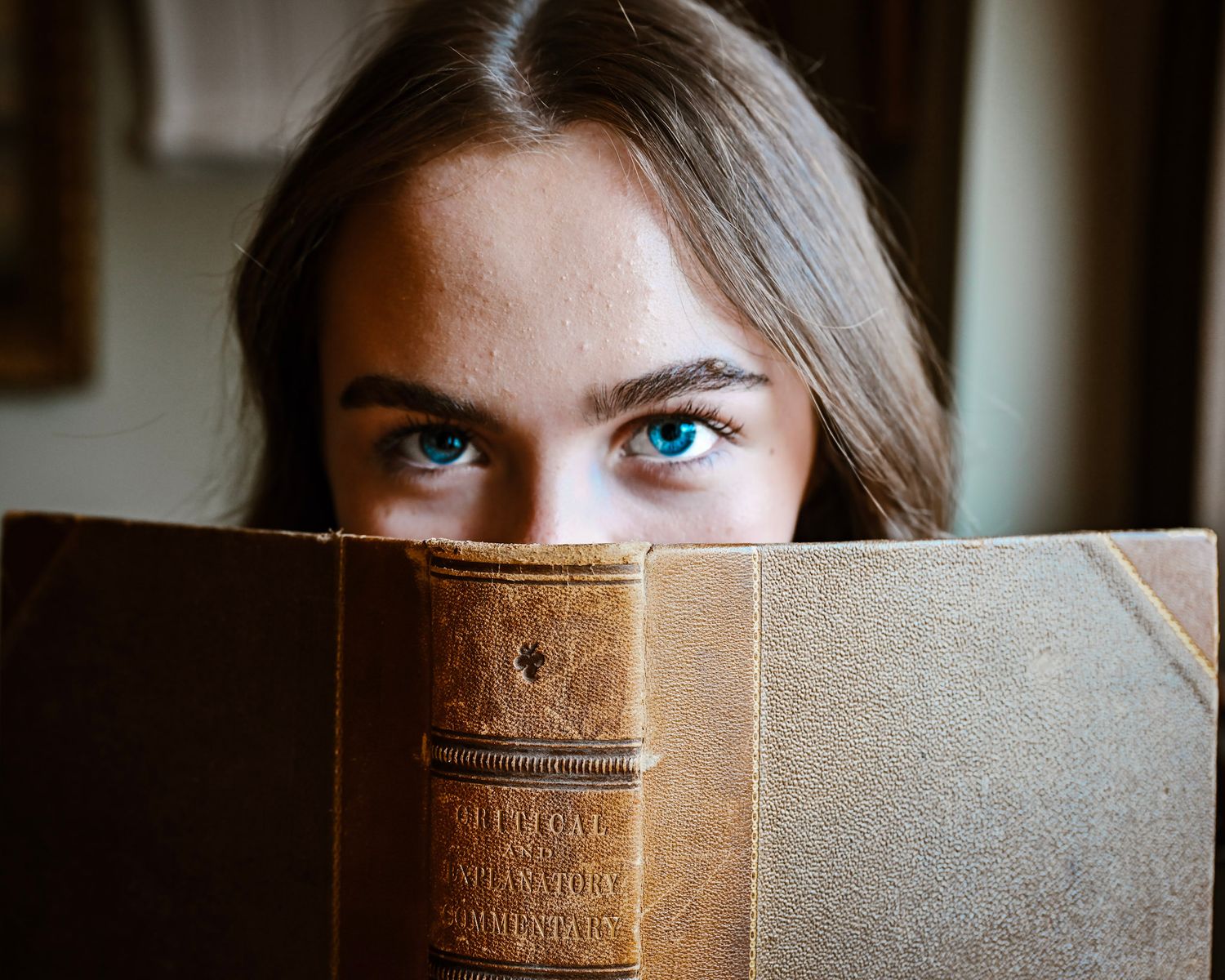 Seniors - K.Rae Collections Photography