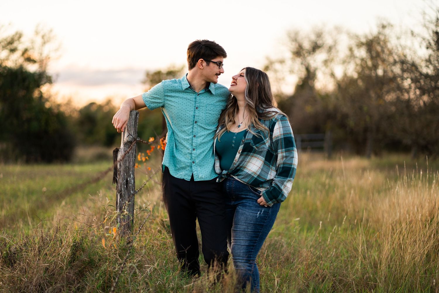 Testimonials - Triumph Visual