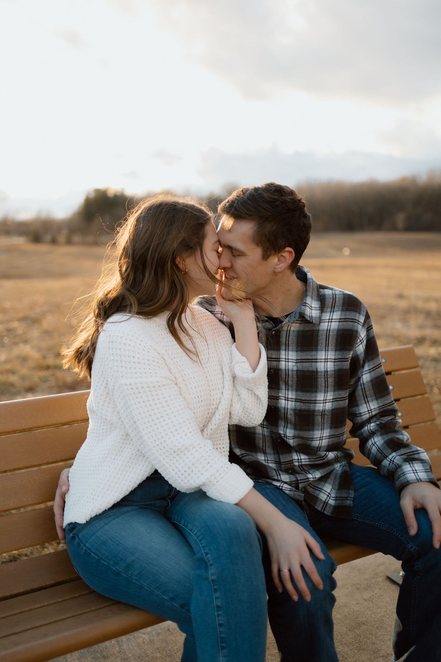 Caylie Beth Photography