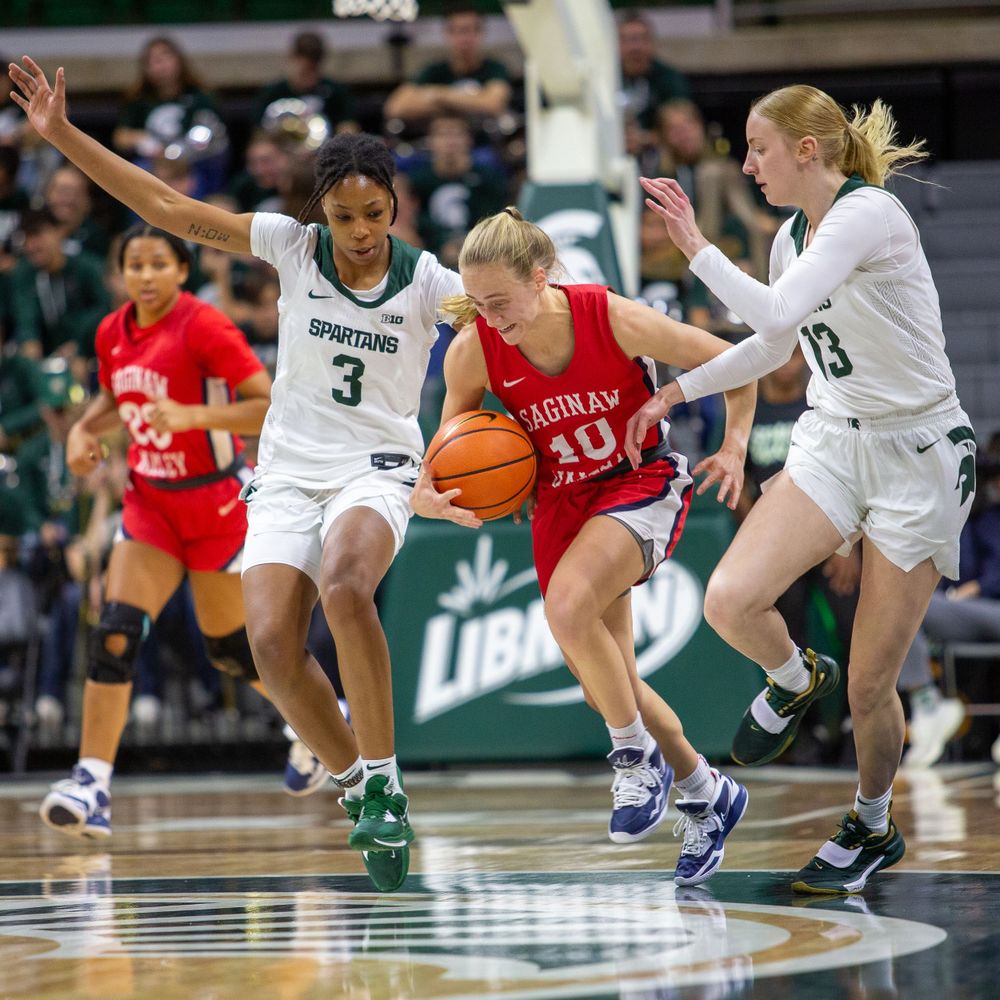 Basketball - Haber Sports Images