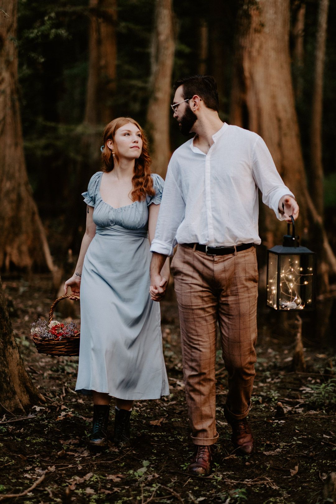 Portfolio - Hector Carmona Photography