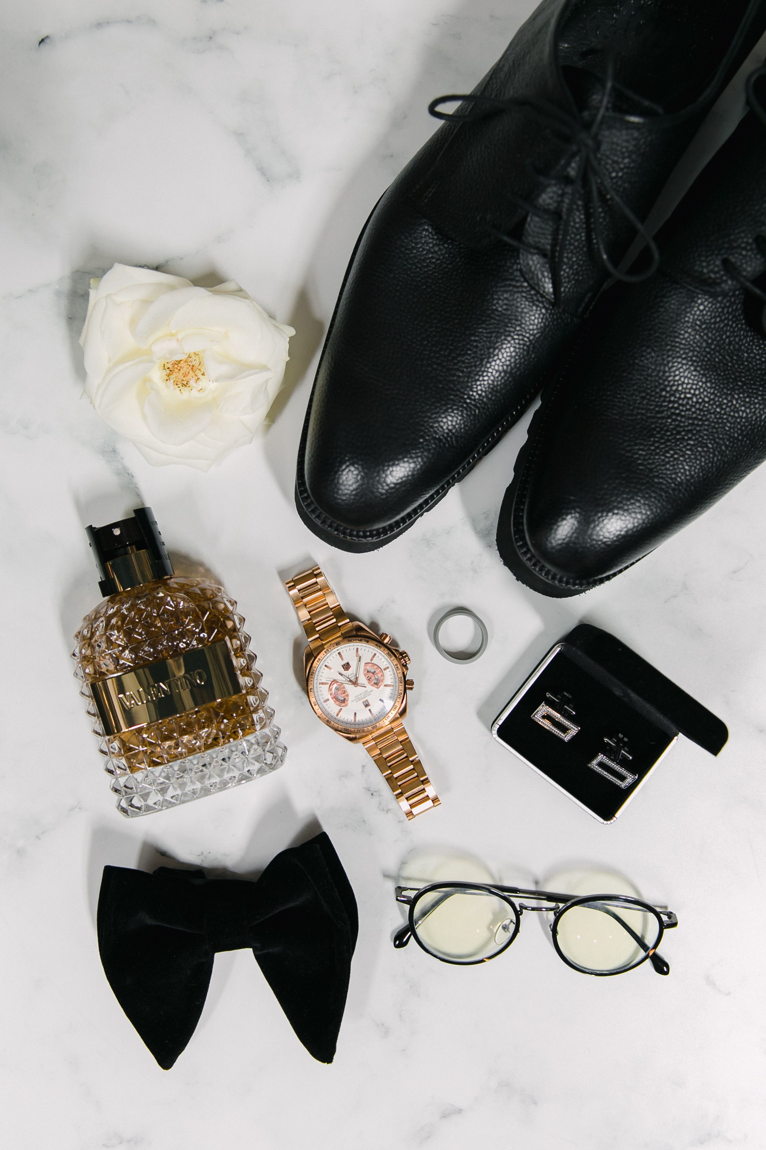 GROOM STYLE: WHAT TO WEAR ON YOUR WEDDING DAY - Dust and Dreams Photography