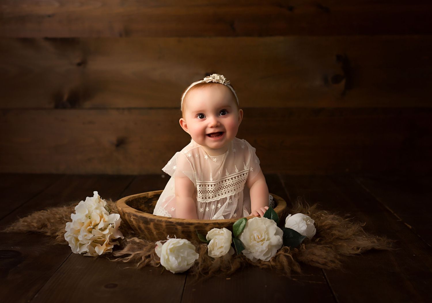 Cassandra Barbara Photography