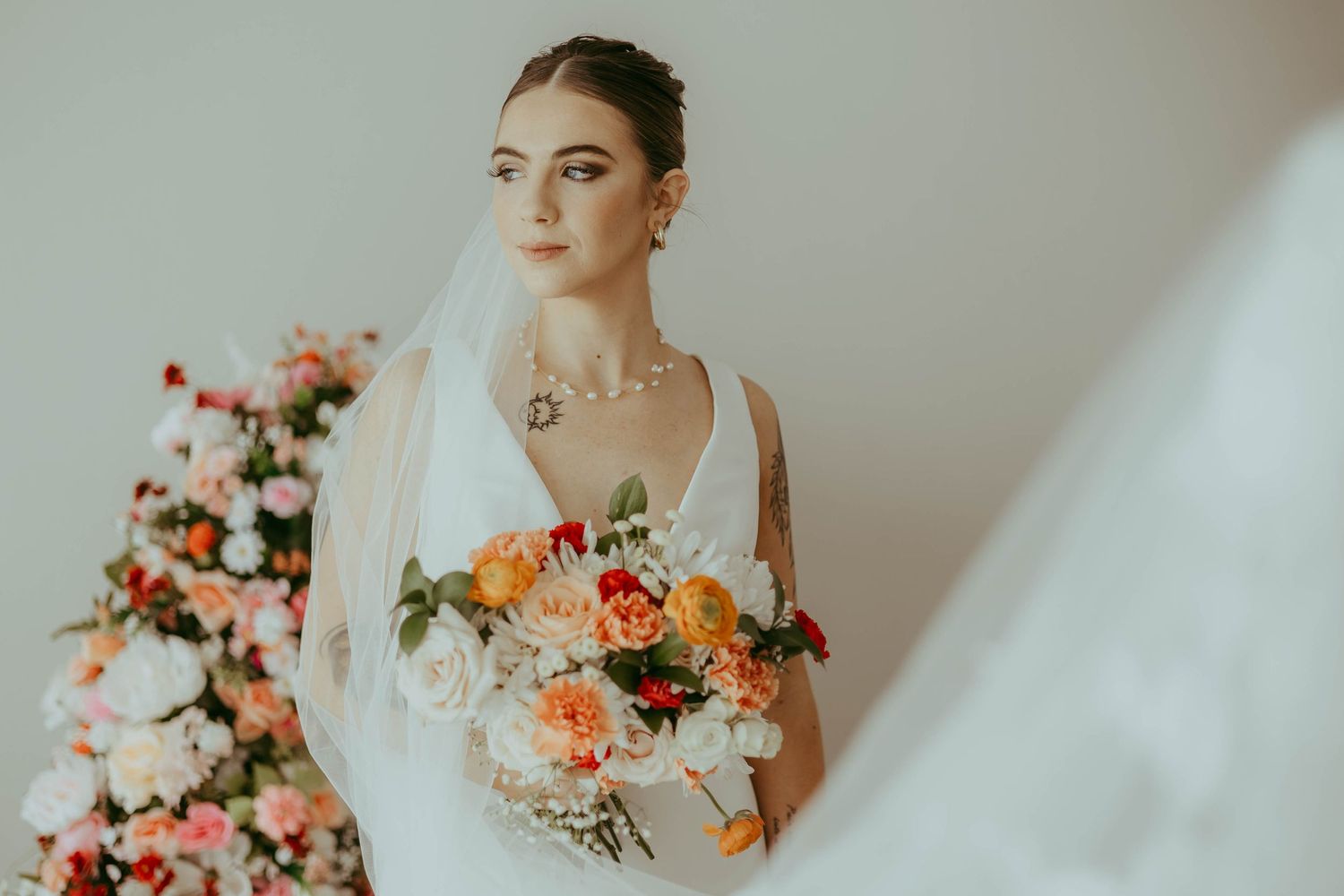 Bre Hiatt Photography