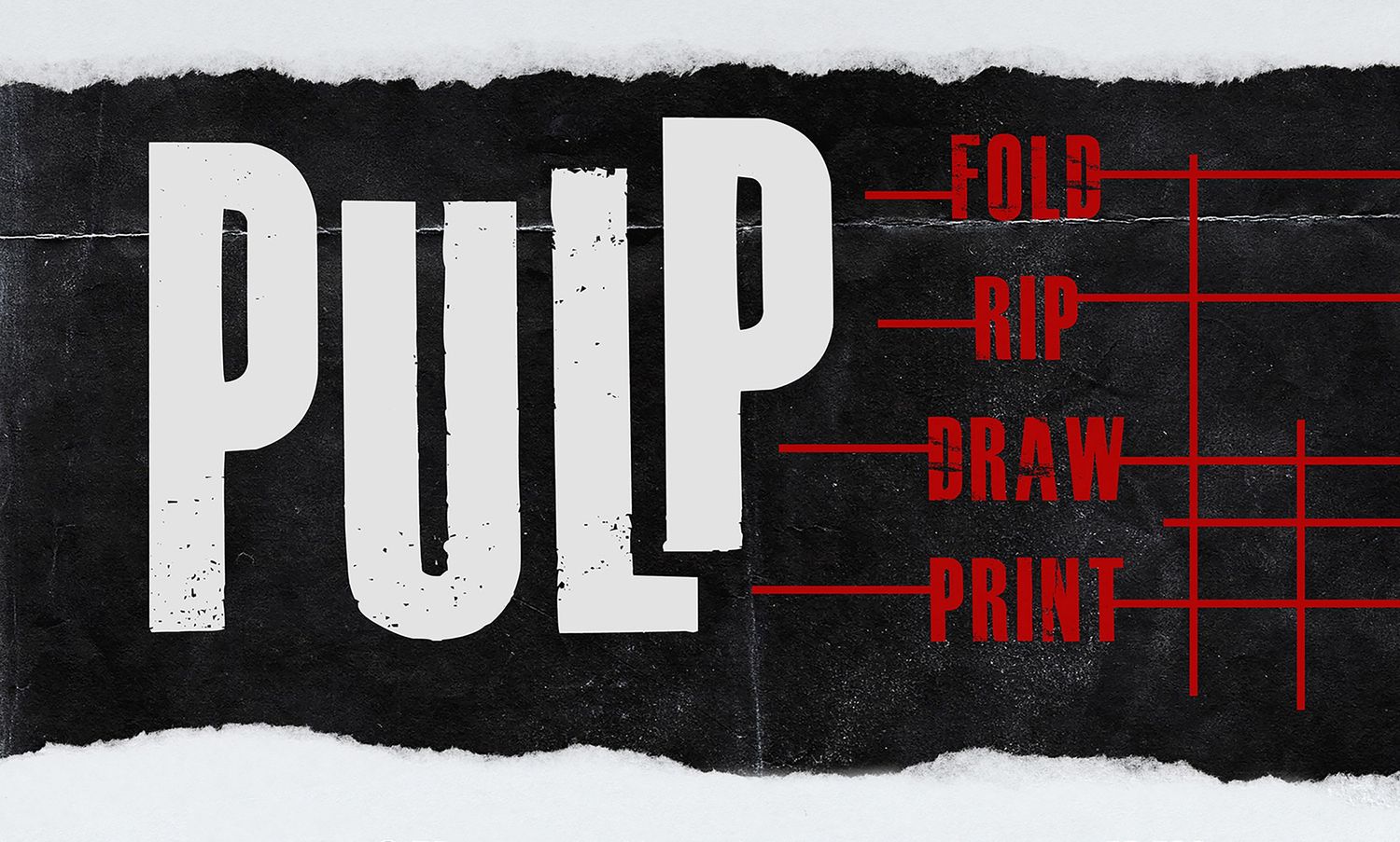 Pulp - Jason Shaffer Photography