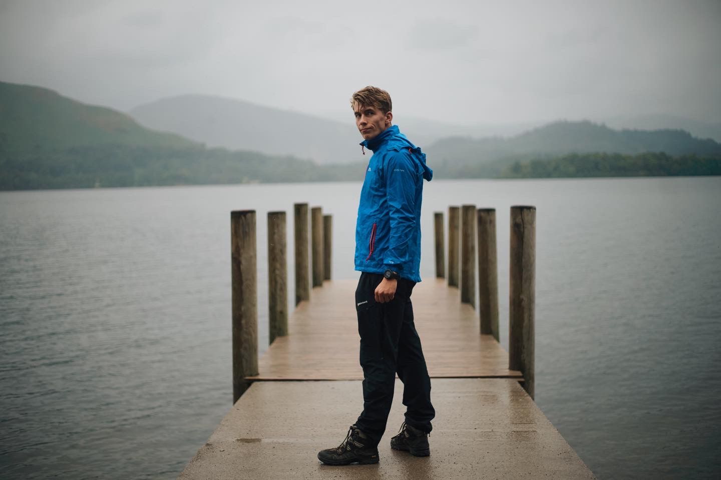 Photography - EP Digital Creations