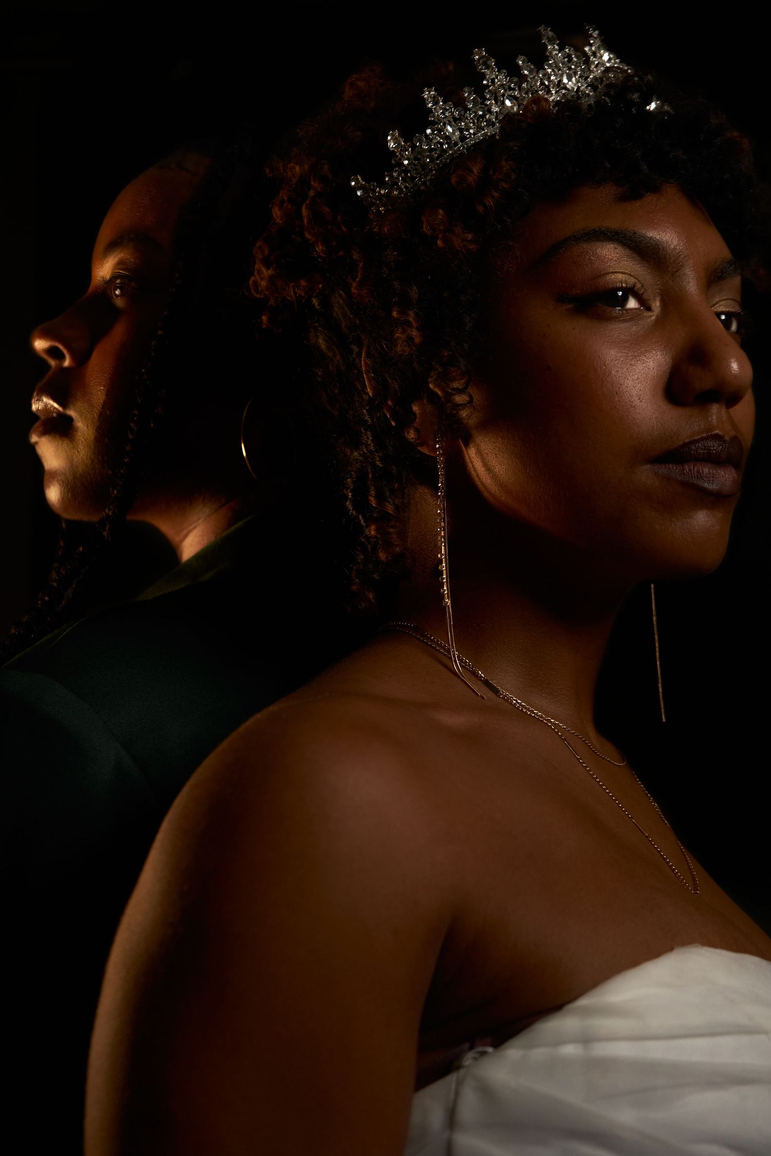 Dr. Xavier Burch Photography